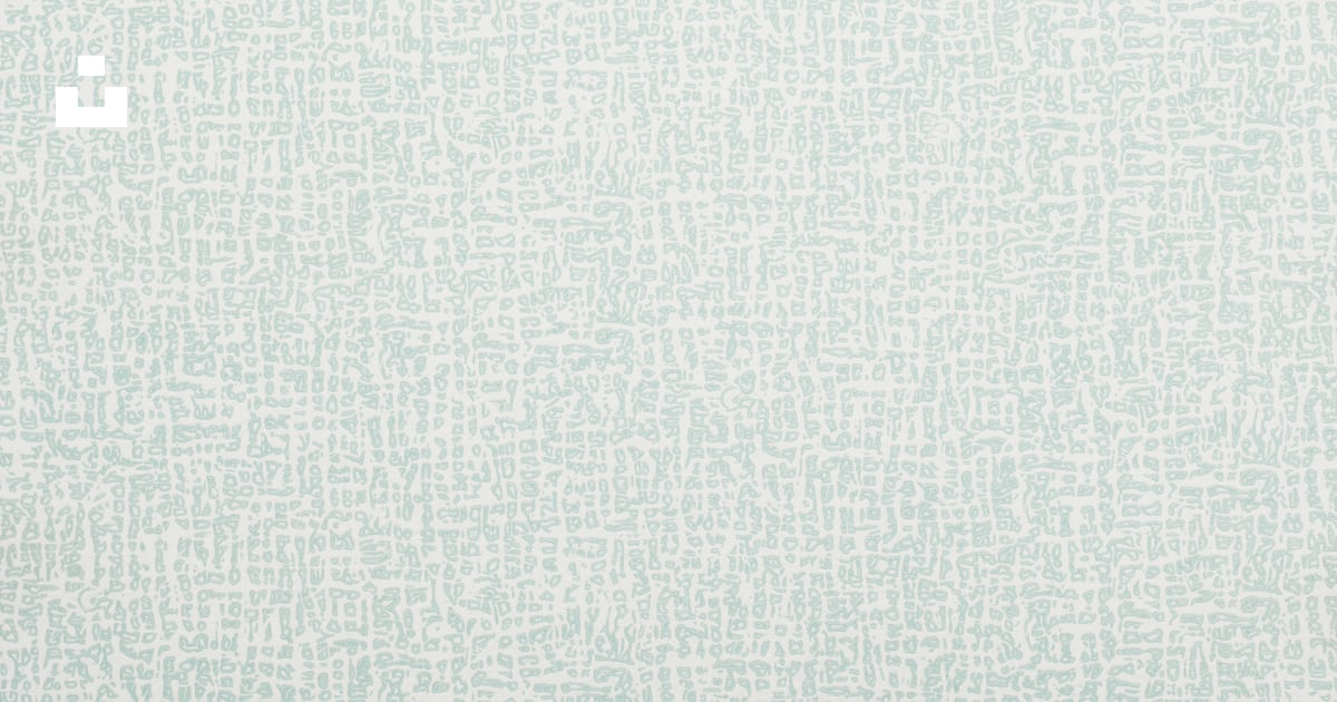 白い背景に小さな正方形と線の写真 Unsplashのテクスチャーの無料画像