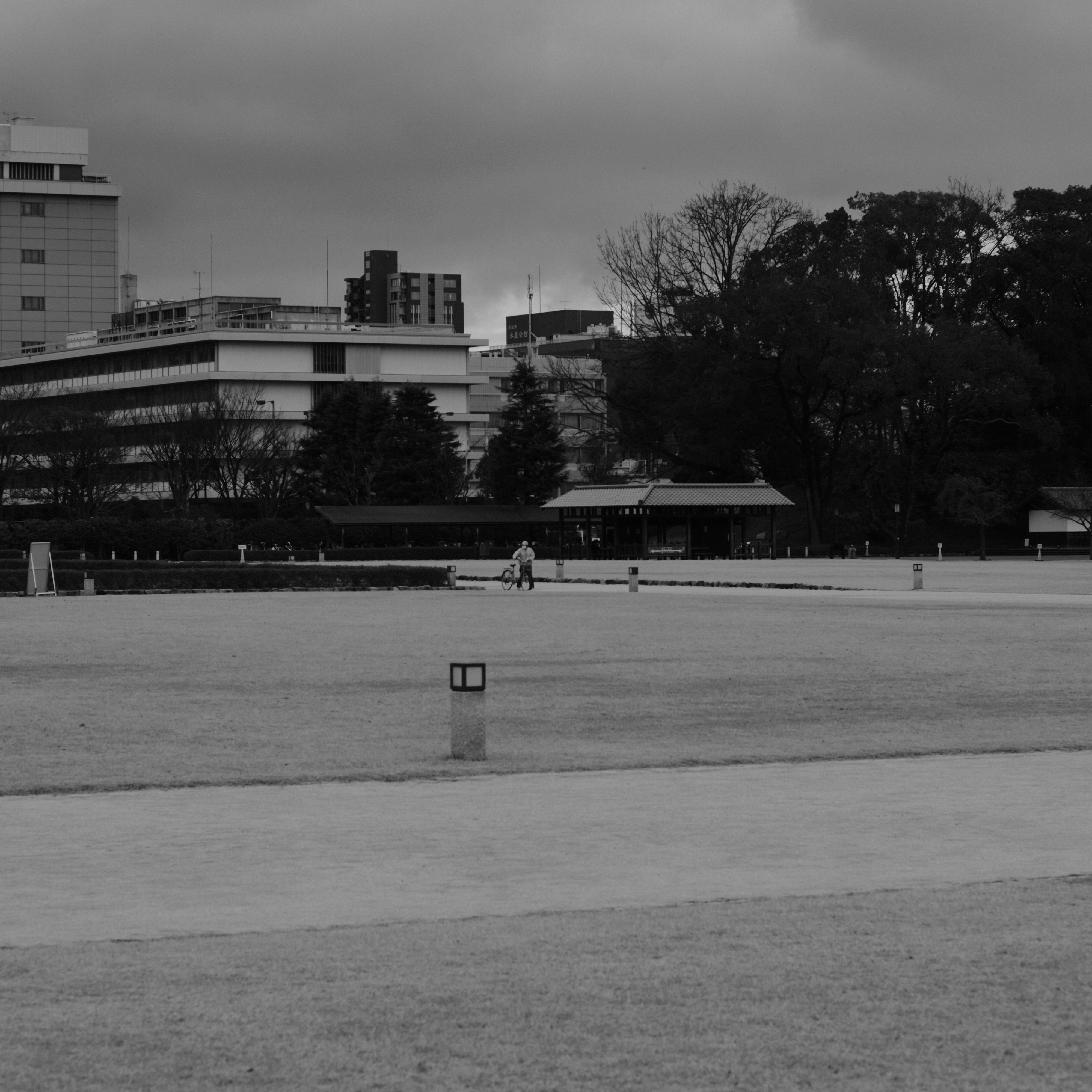 Photo by MAK with Fujifilm X-T20