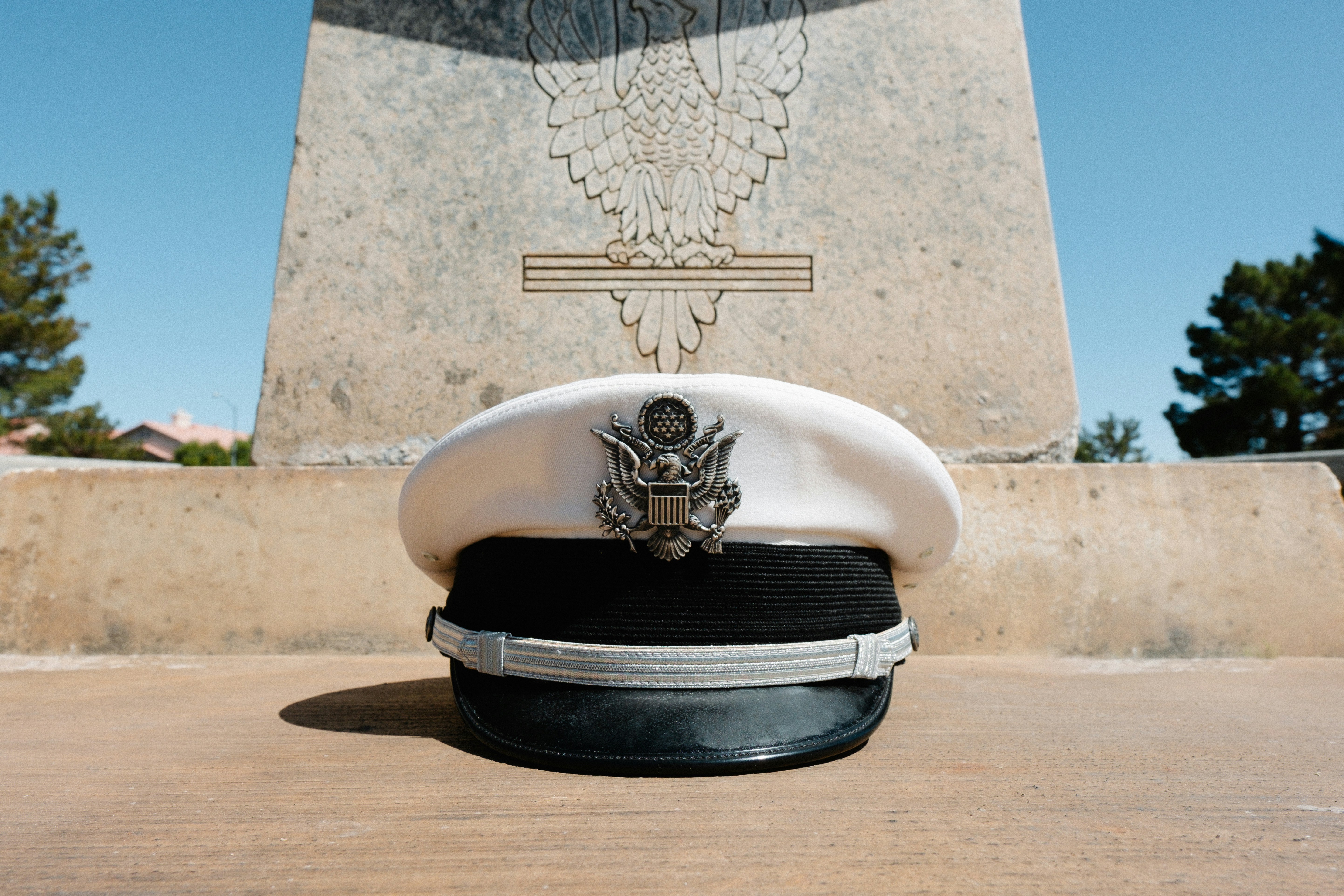 MOAA Albuquerque Chapter – Connecting and supporting military officers ...