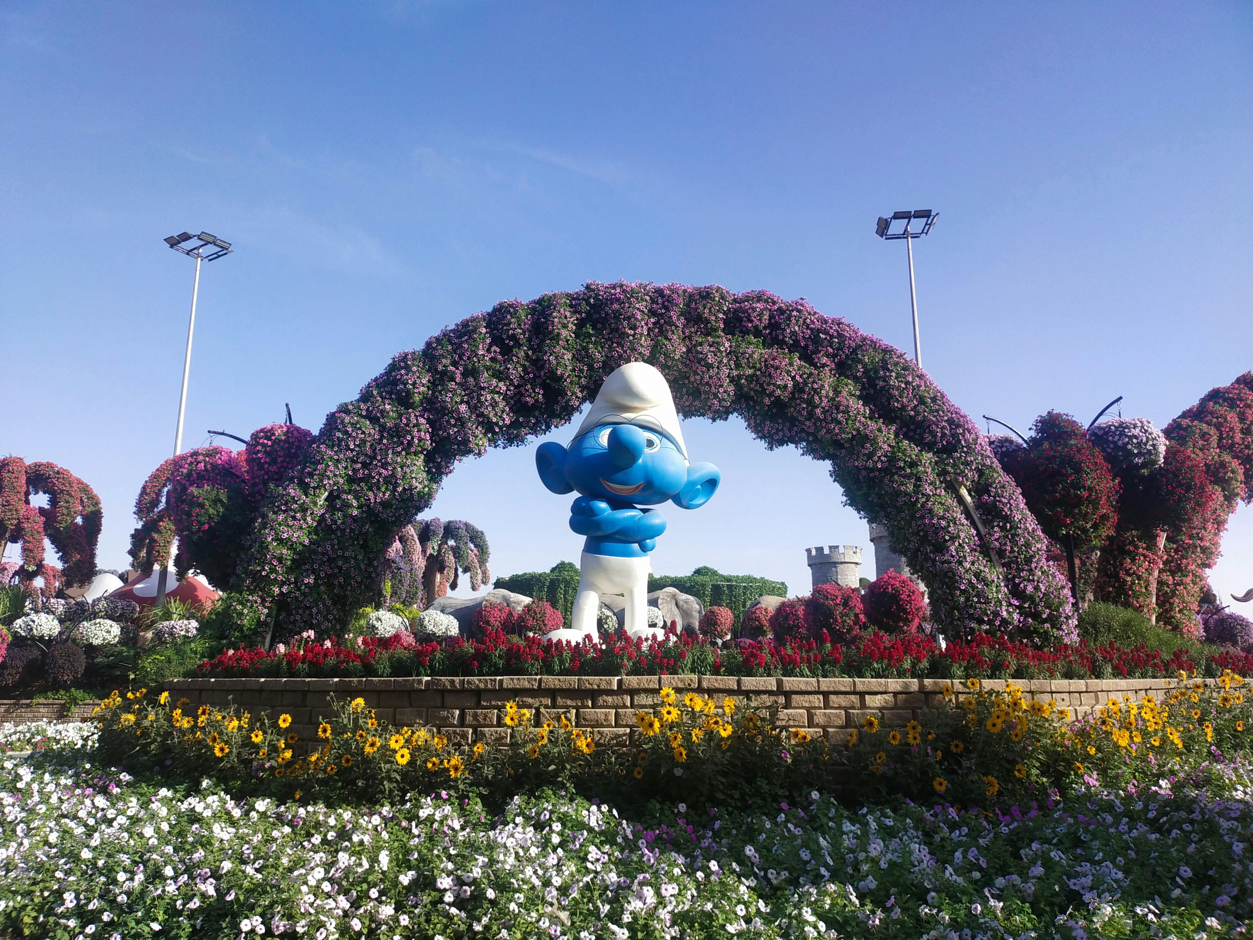 Photo by Nitya Aggarwal with Vivo V2022