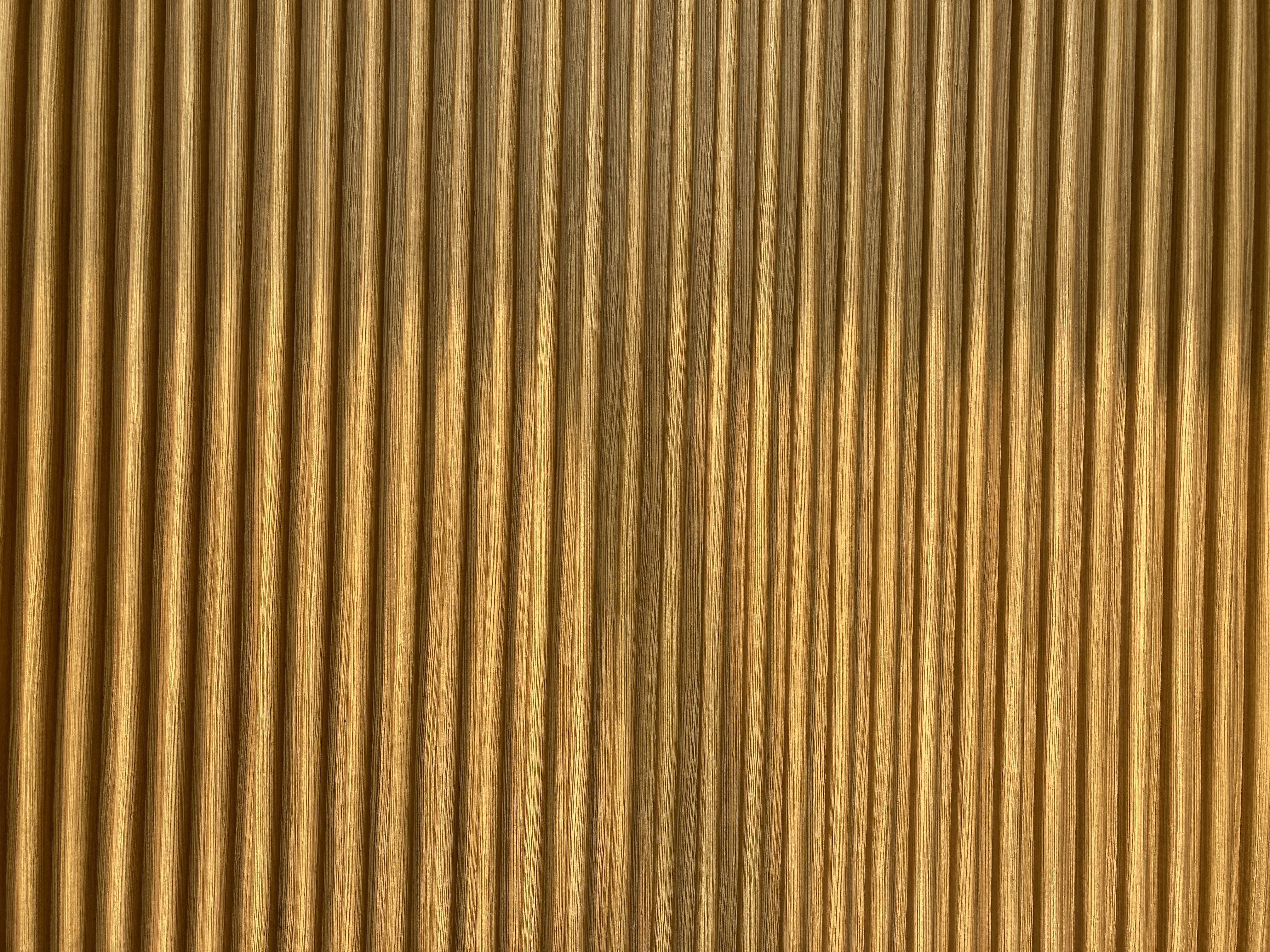 A close up view of a wooden wall photo – Free Texture Image on Unsplash