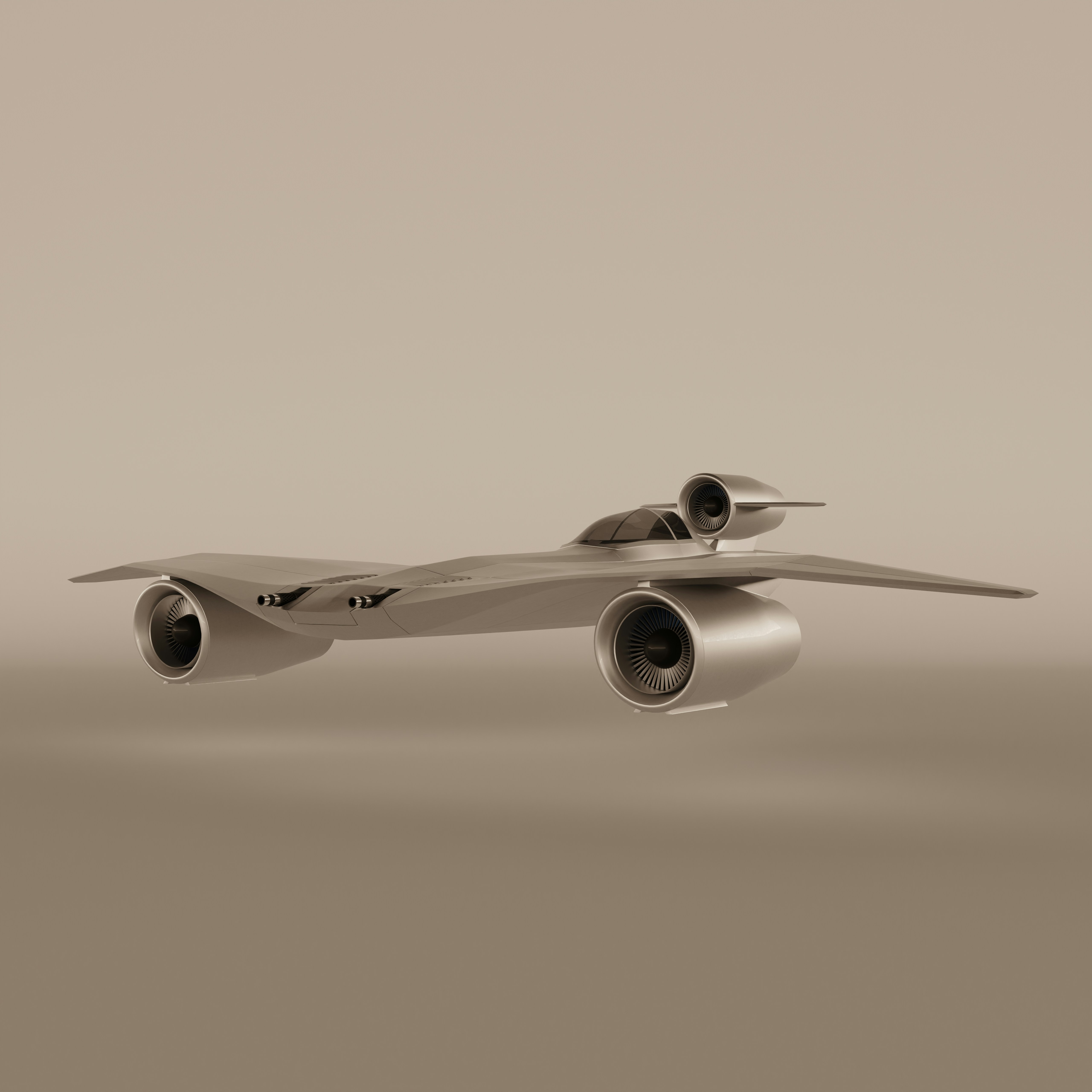 Imágenes de Avion Animado | Descarga imágenes gratuitas en Unsplash