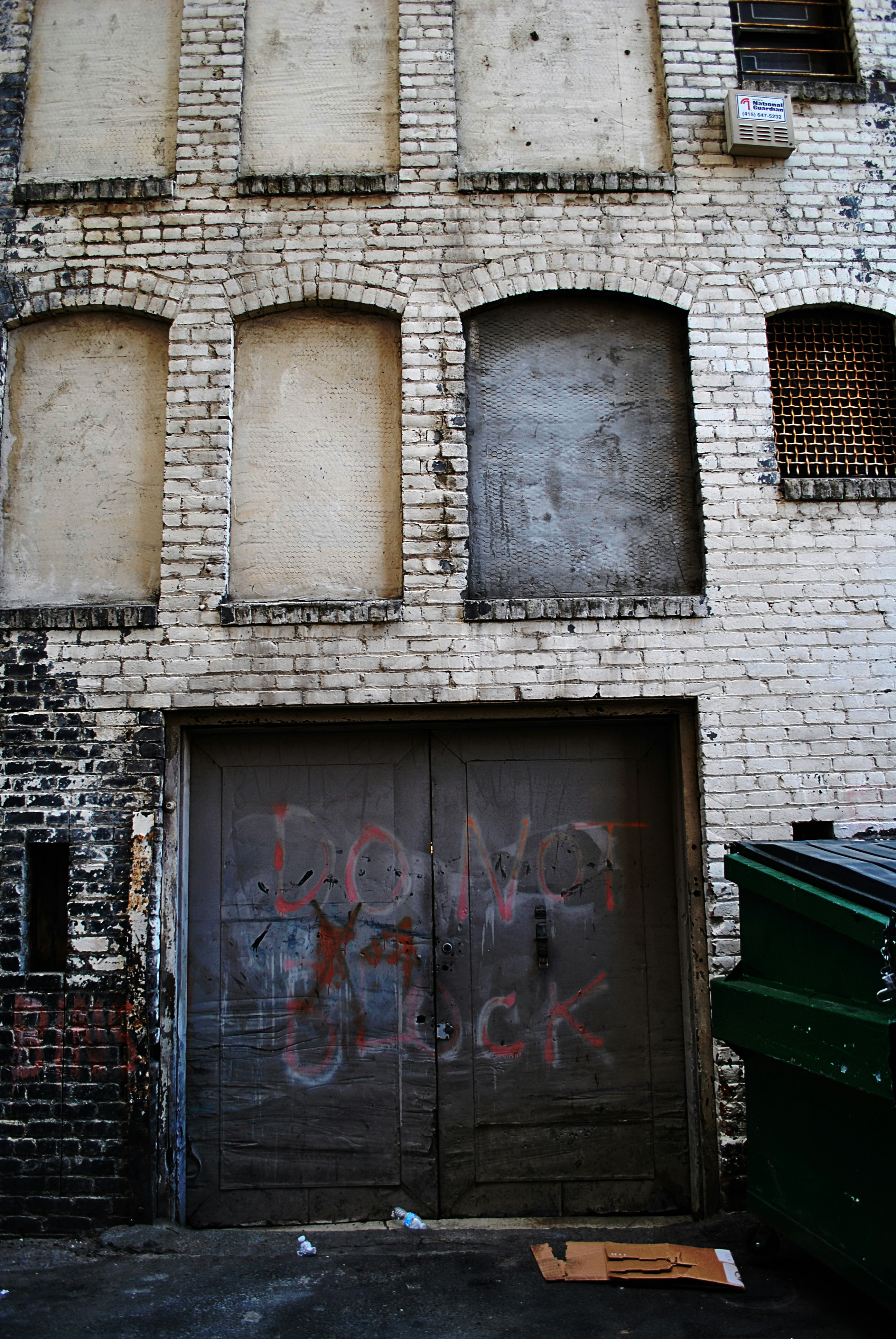 Rebecca (@art_by_rebecca) | Unsplash Photo Community