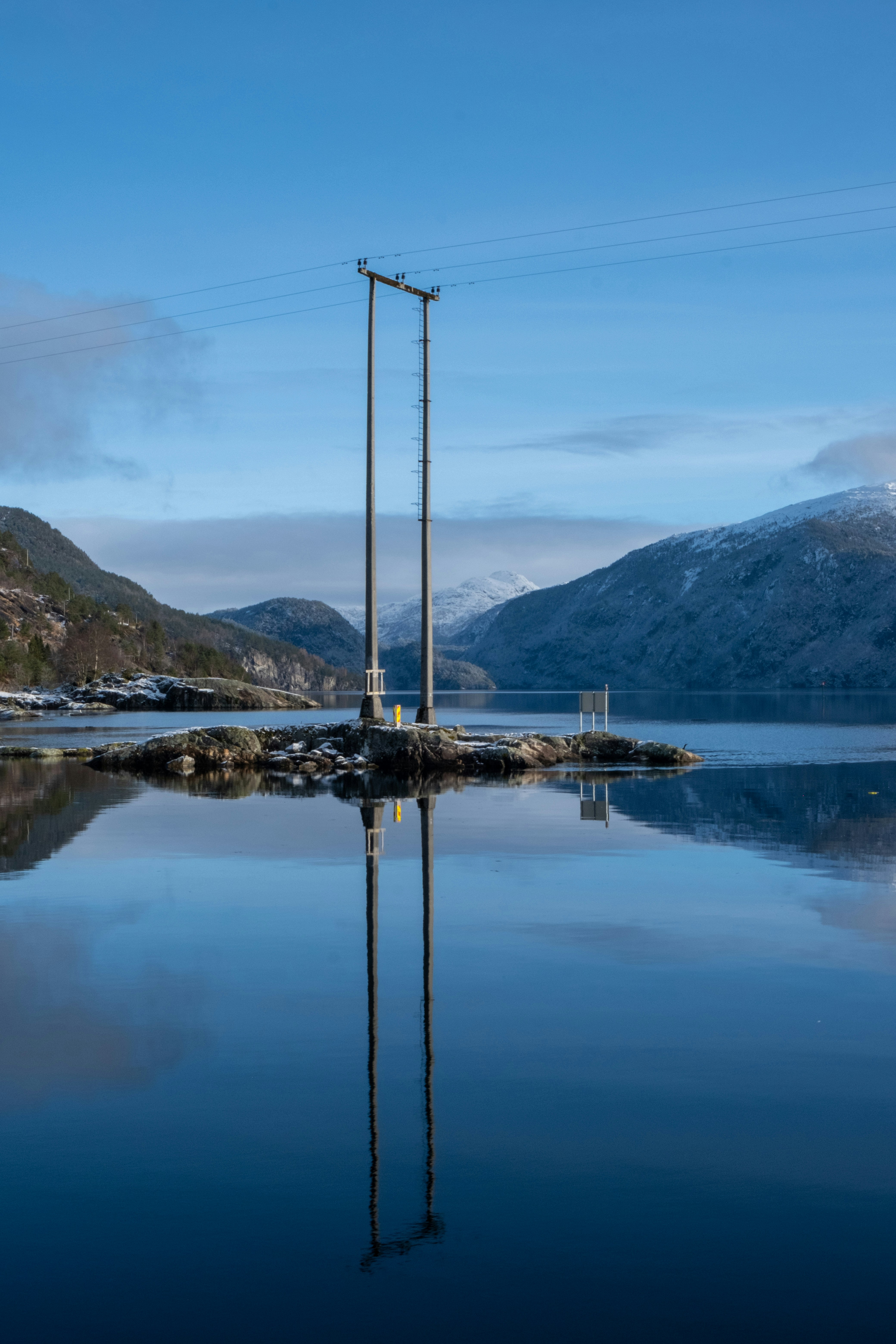 Water Infrastructure Pictures | Download Free Images on Unsplash