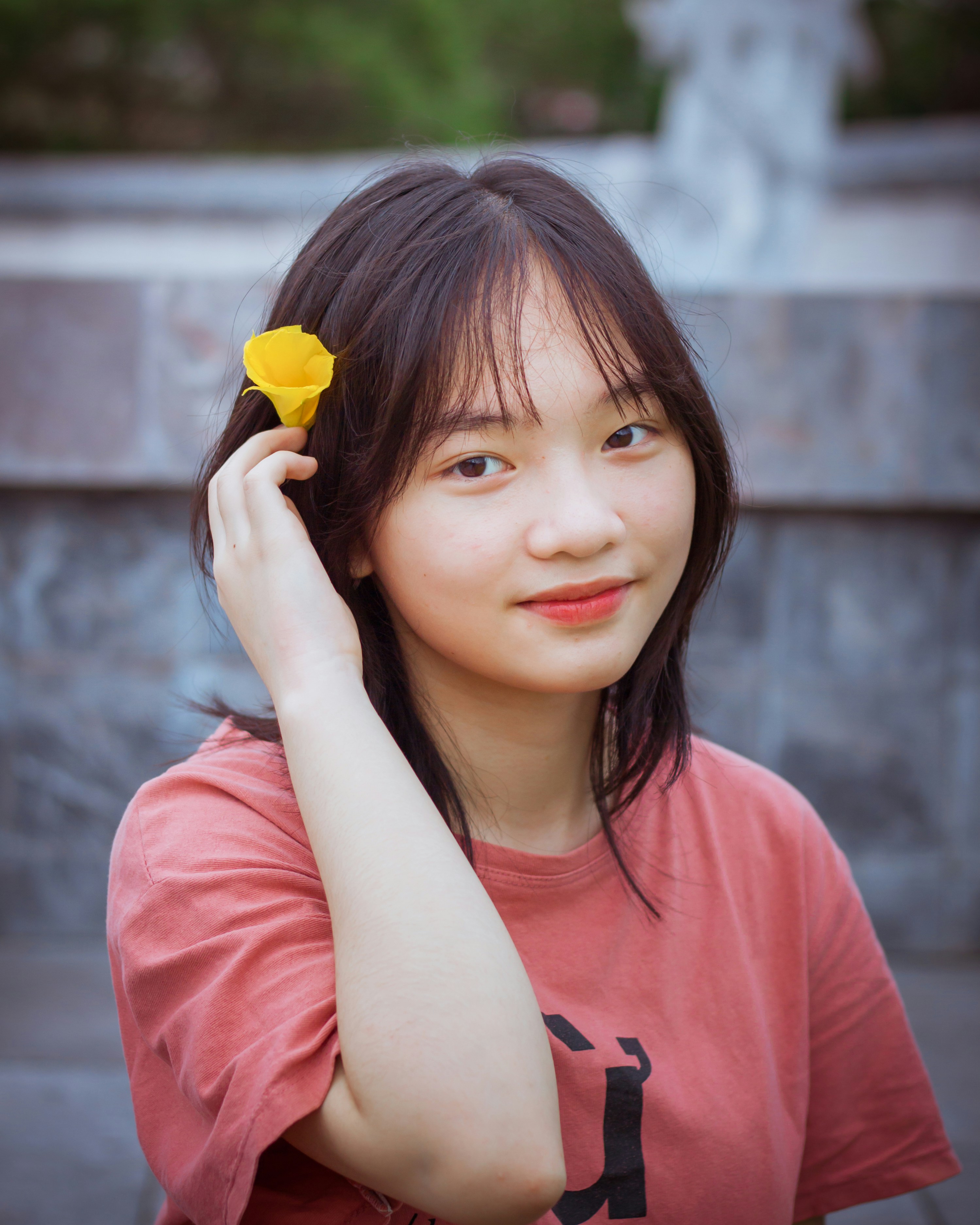 500+ Girl Cute Pictures | Download Free Images on Unsplash
