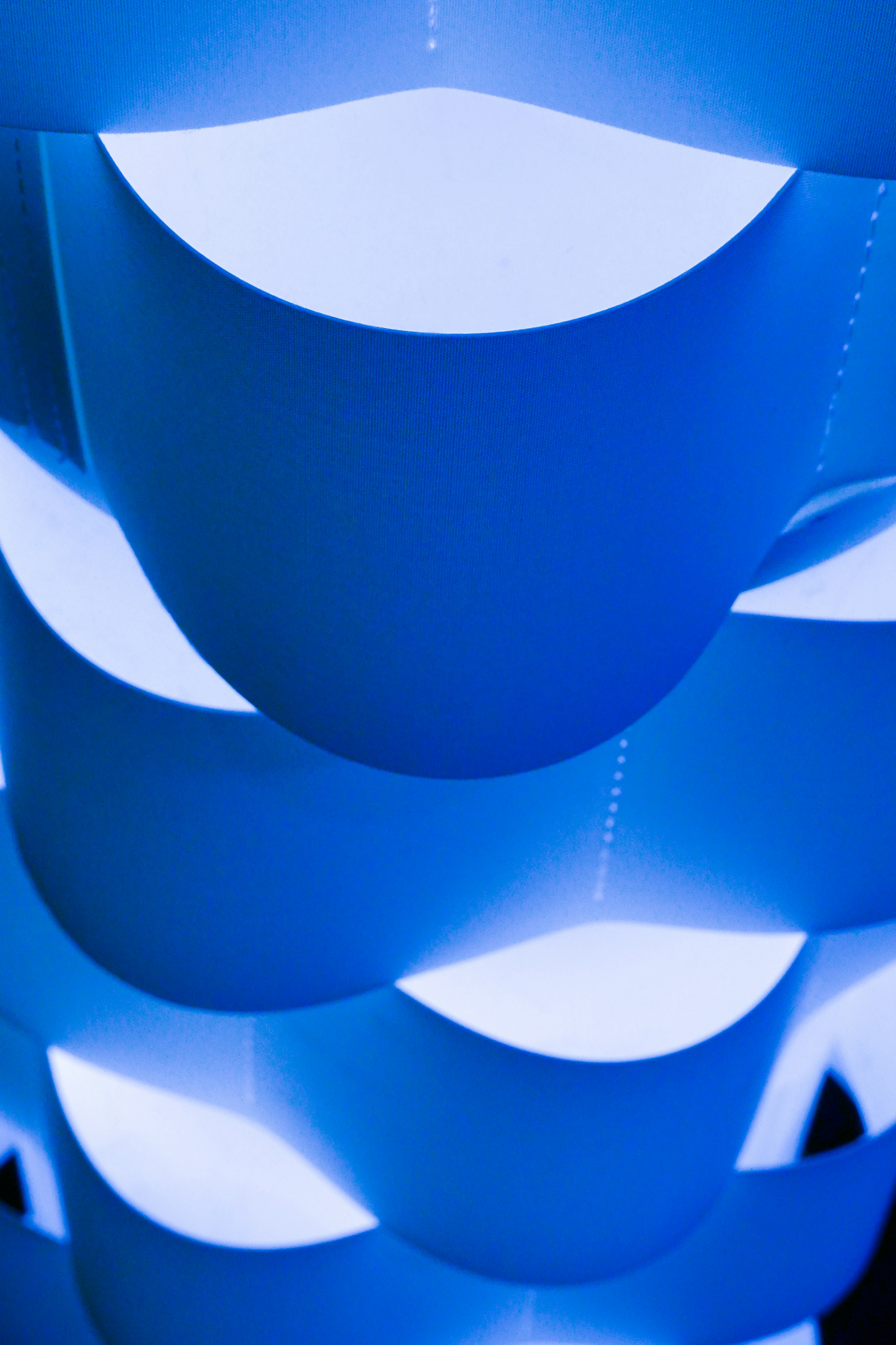 999+ Blue Abstract Pictures | Download Free Images on Unsplash