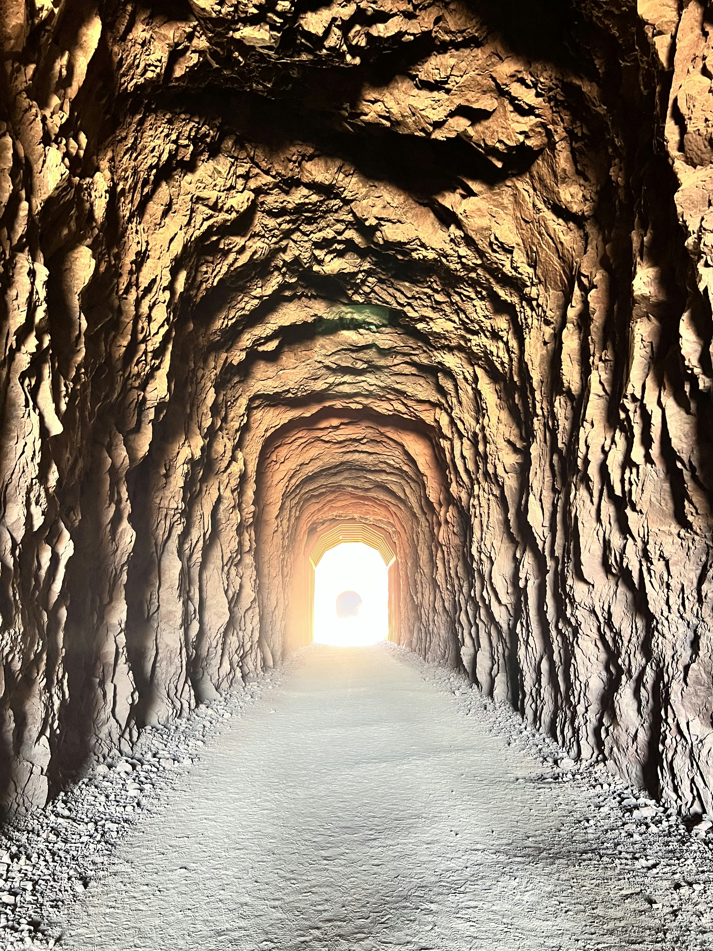 jeff boyce (@jeffkboyce) | Unsplash Photo Community