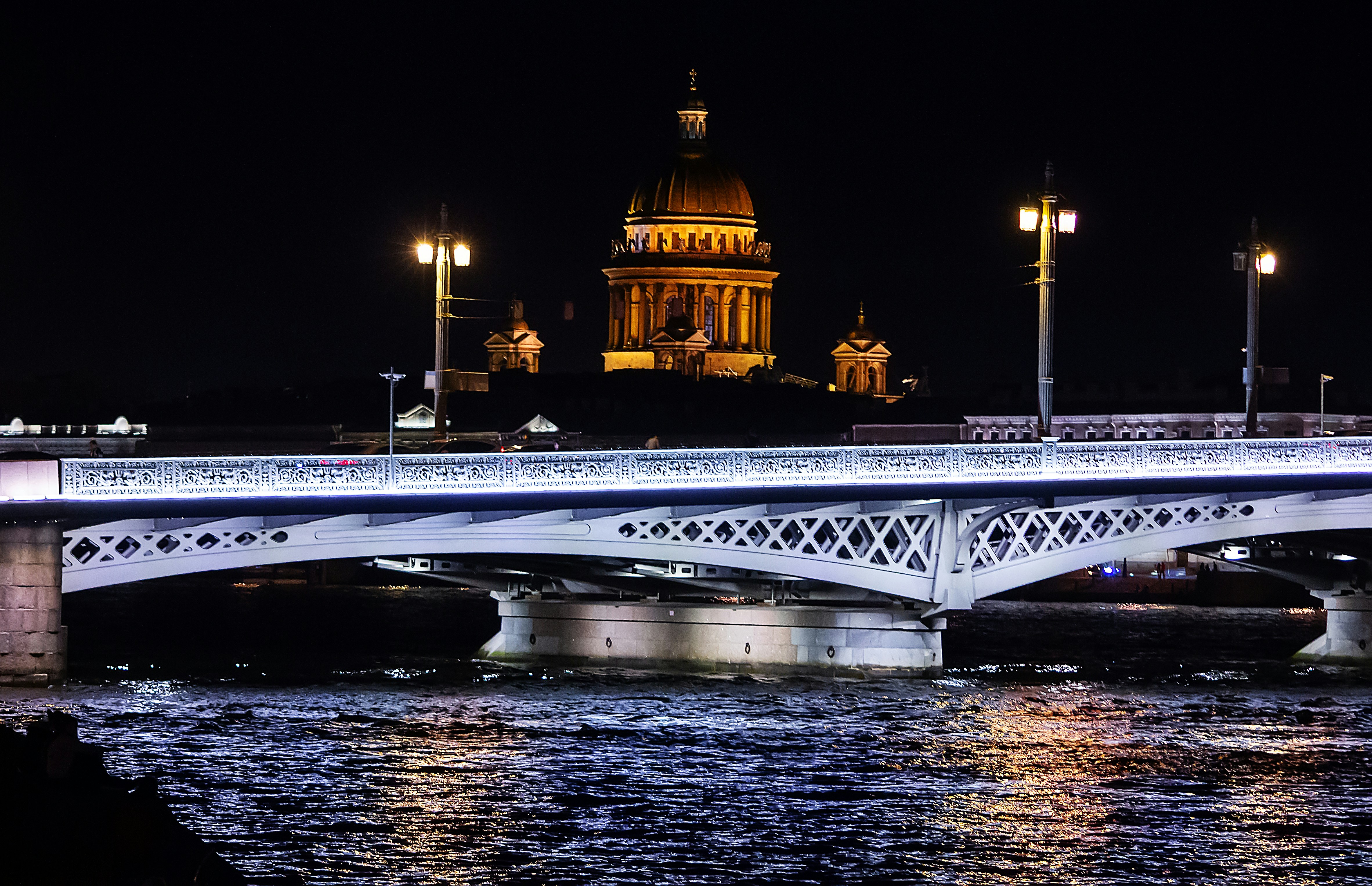 Photo by Рома Морозов with Canon EOS 600D