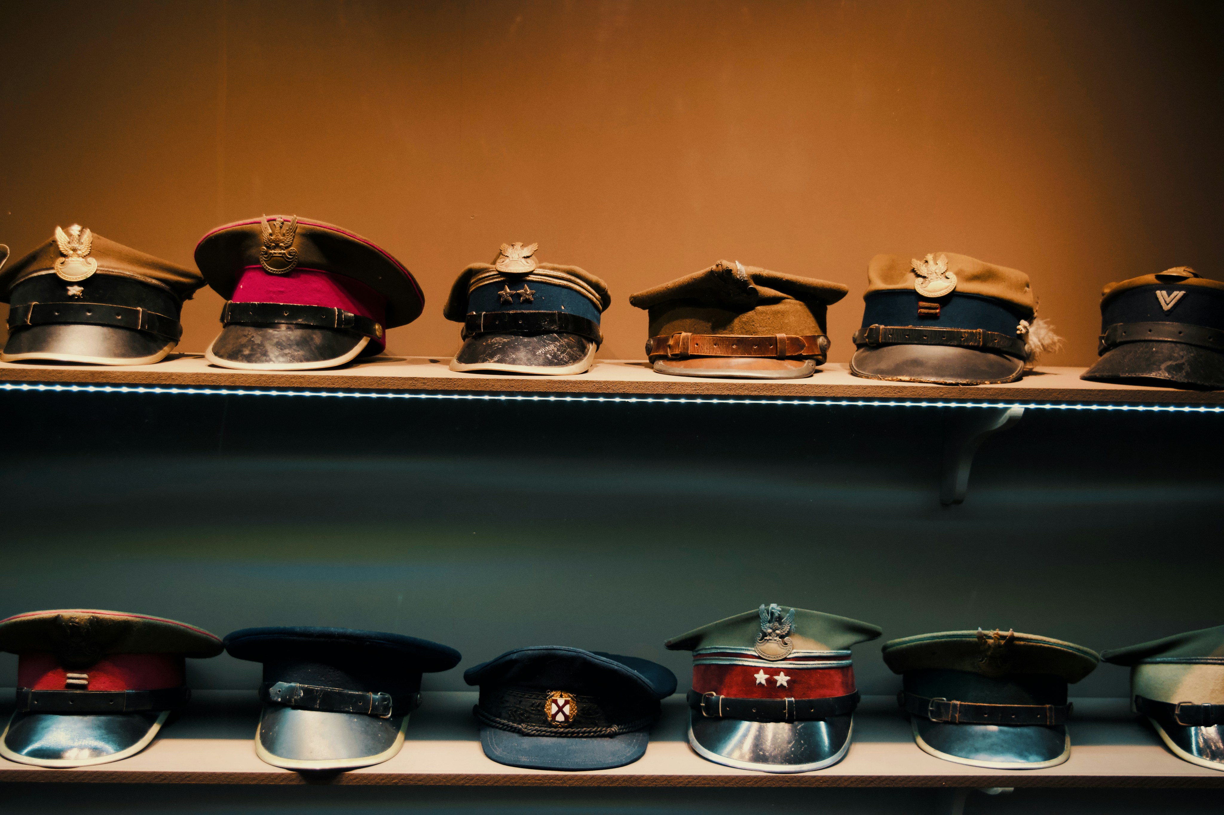 Ghaith Kelani (@ghaithkel) | Komunitas Foto Unsplash