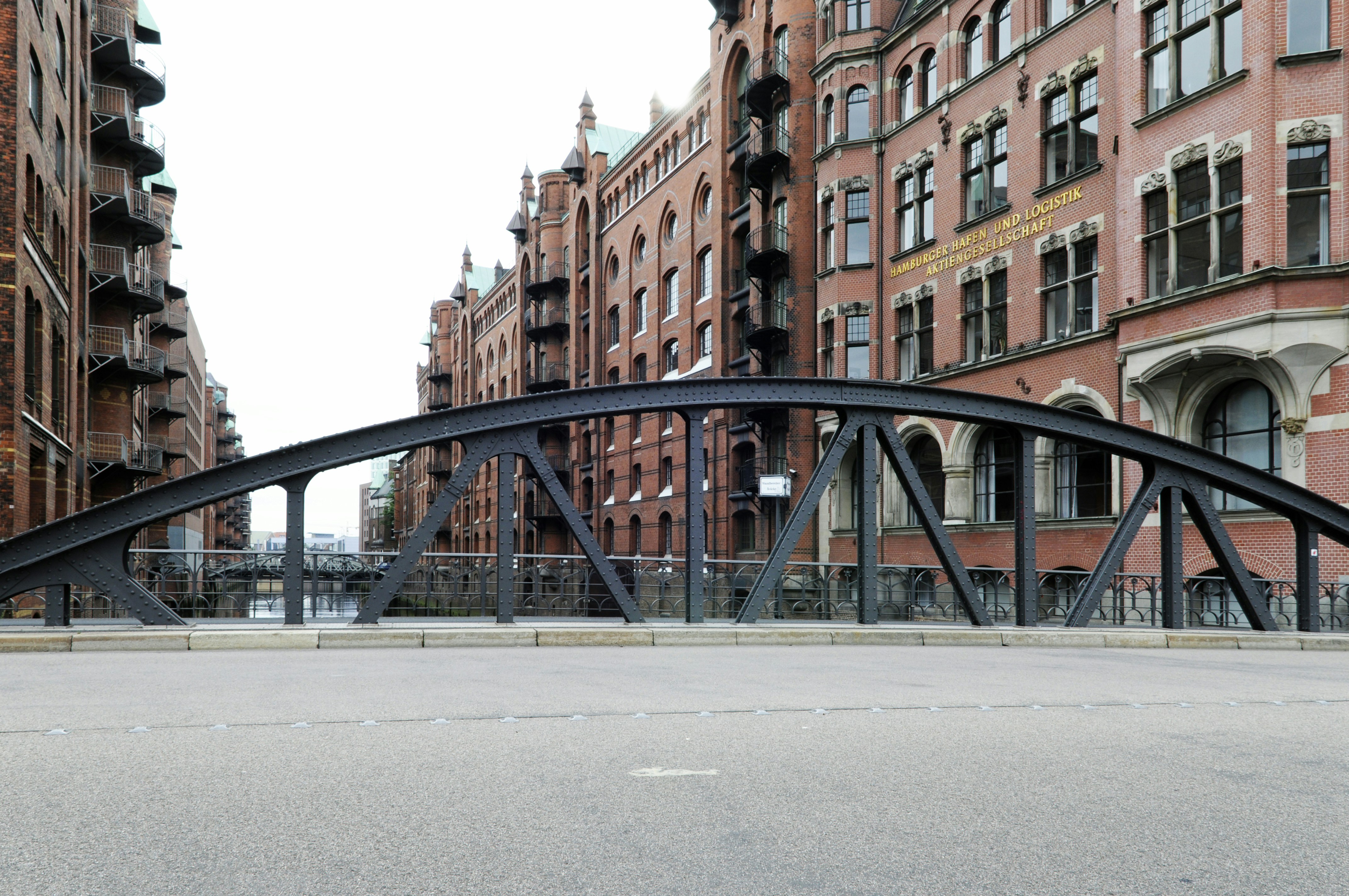 Photo by isma cule with Nikon D300