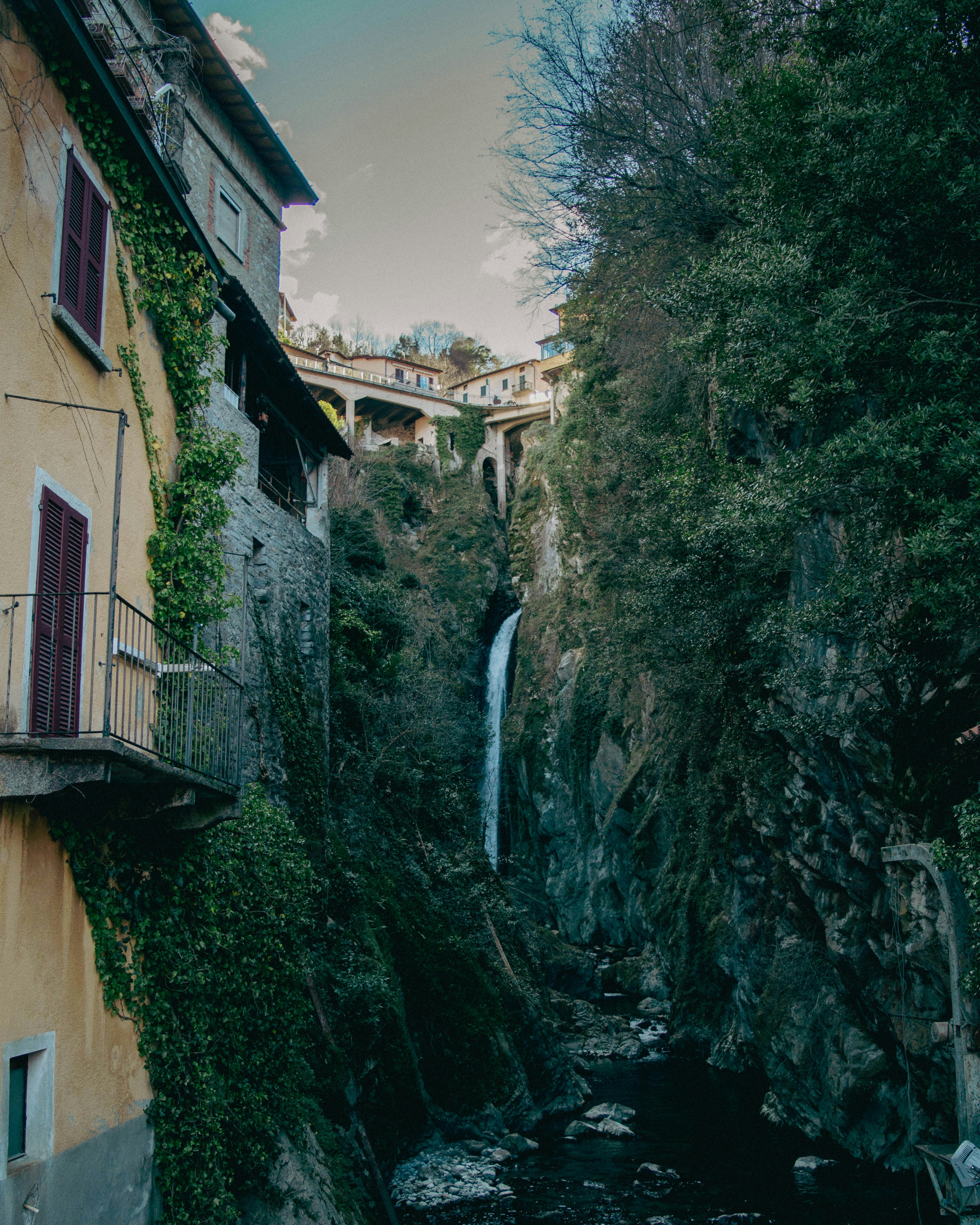 Photo by Abbas Hussain with Nikon D3200