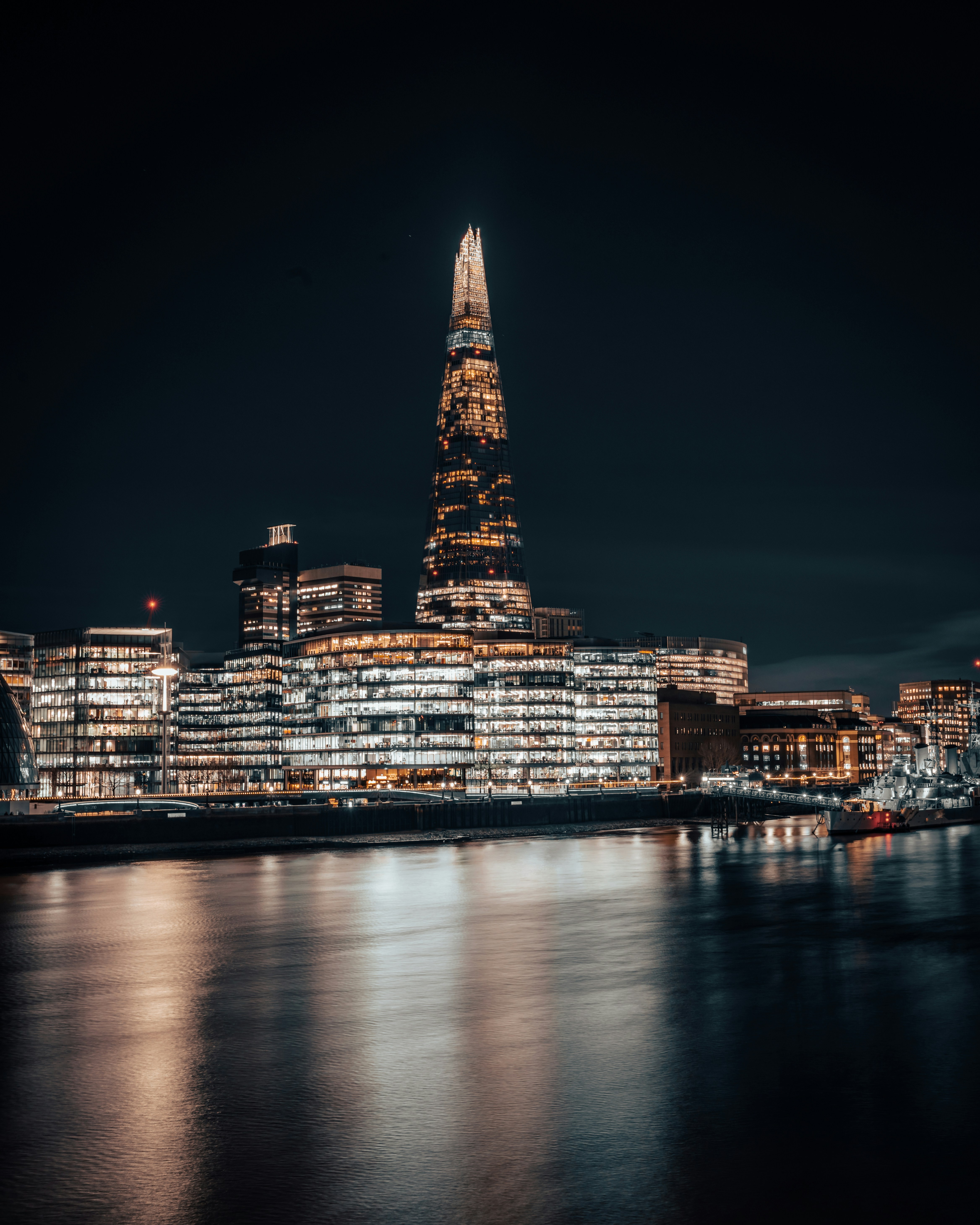 El fragmento del fragmento del fragmento del fragmento de foto – Imagen ...