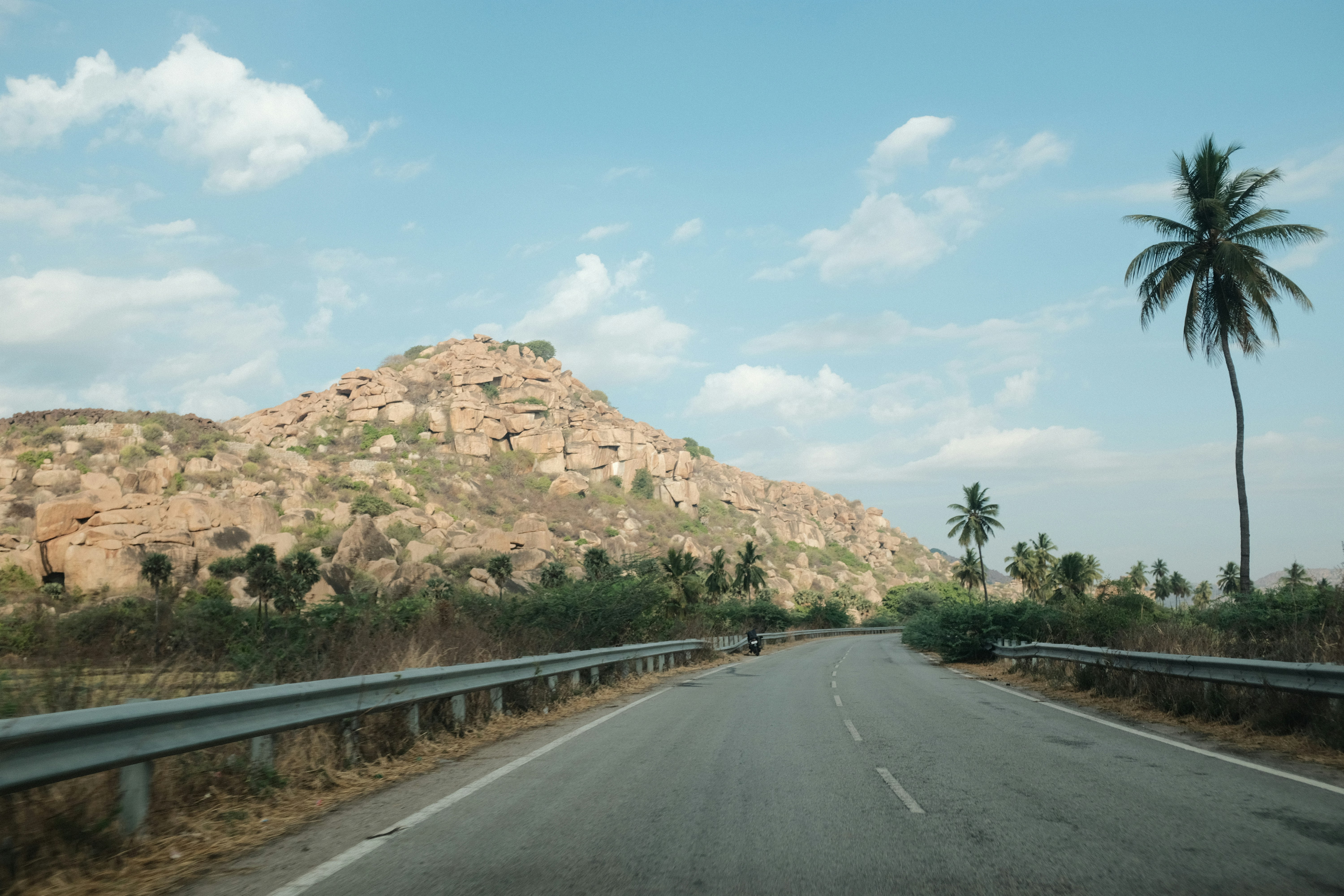 Photo by Danish Prakash with Fujifilm X100F