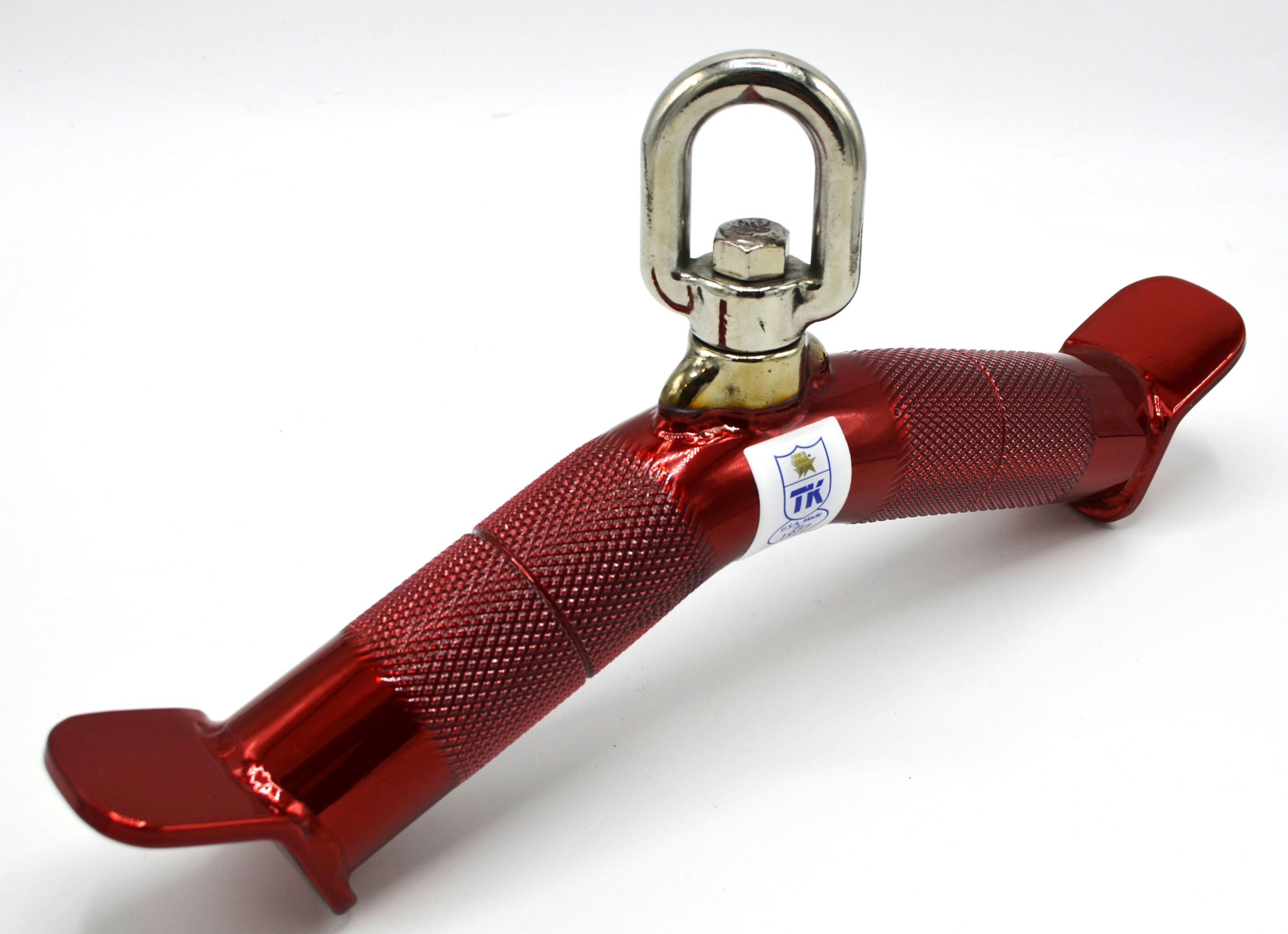 TOM KINNEY (@photo1) | Komunitas Foto Unsplash