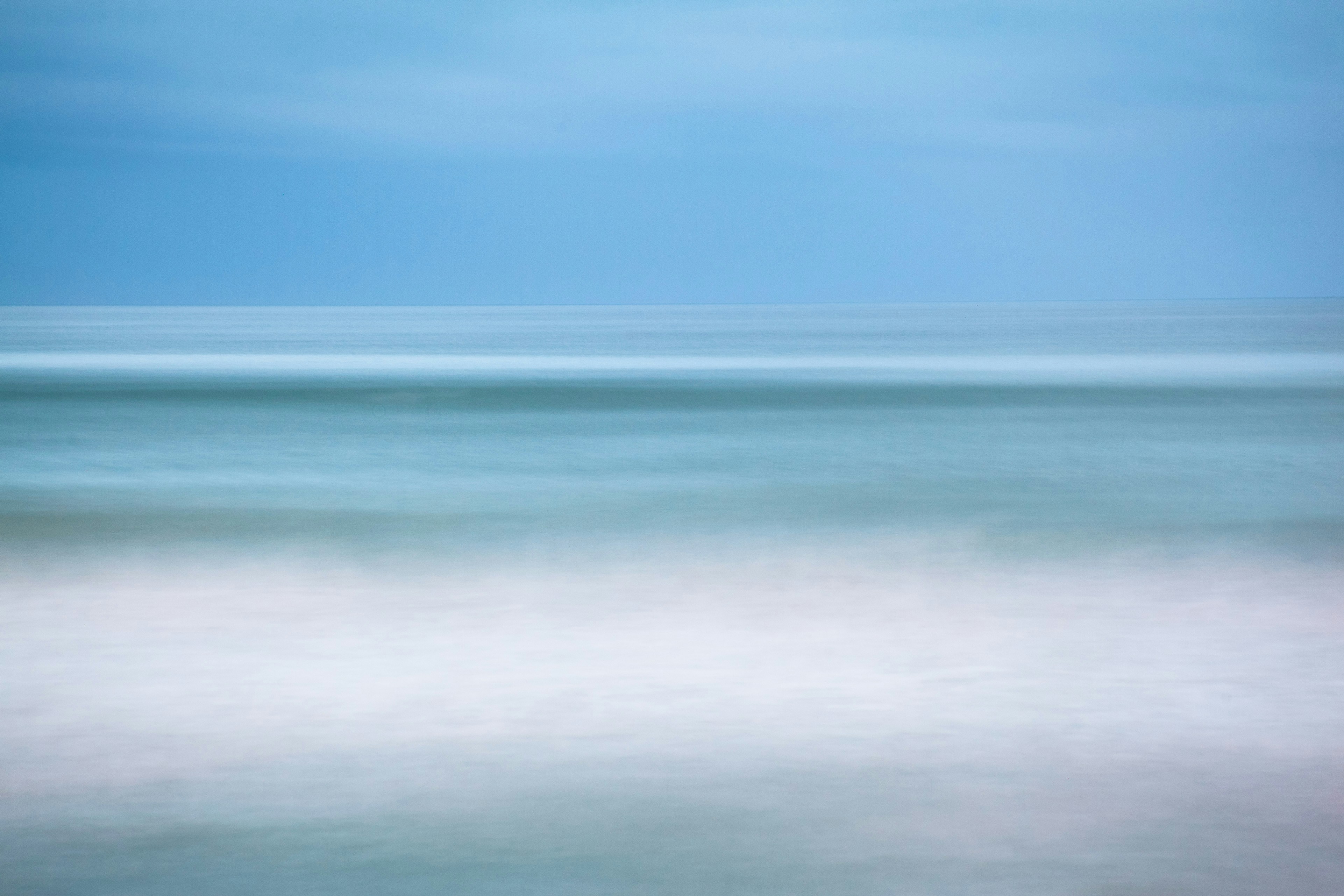 Devin Wright (@devinwrightphotography) | Komunitas Foto Unsplash