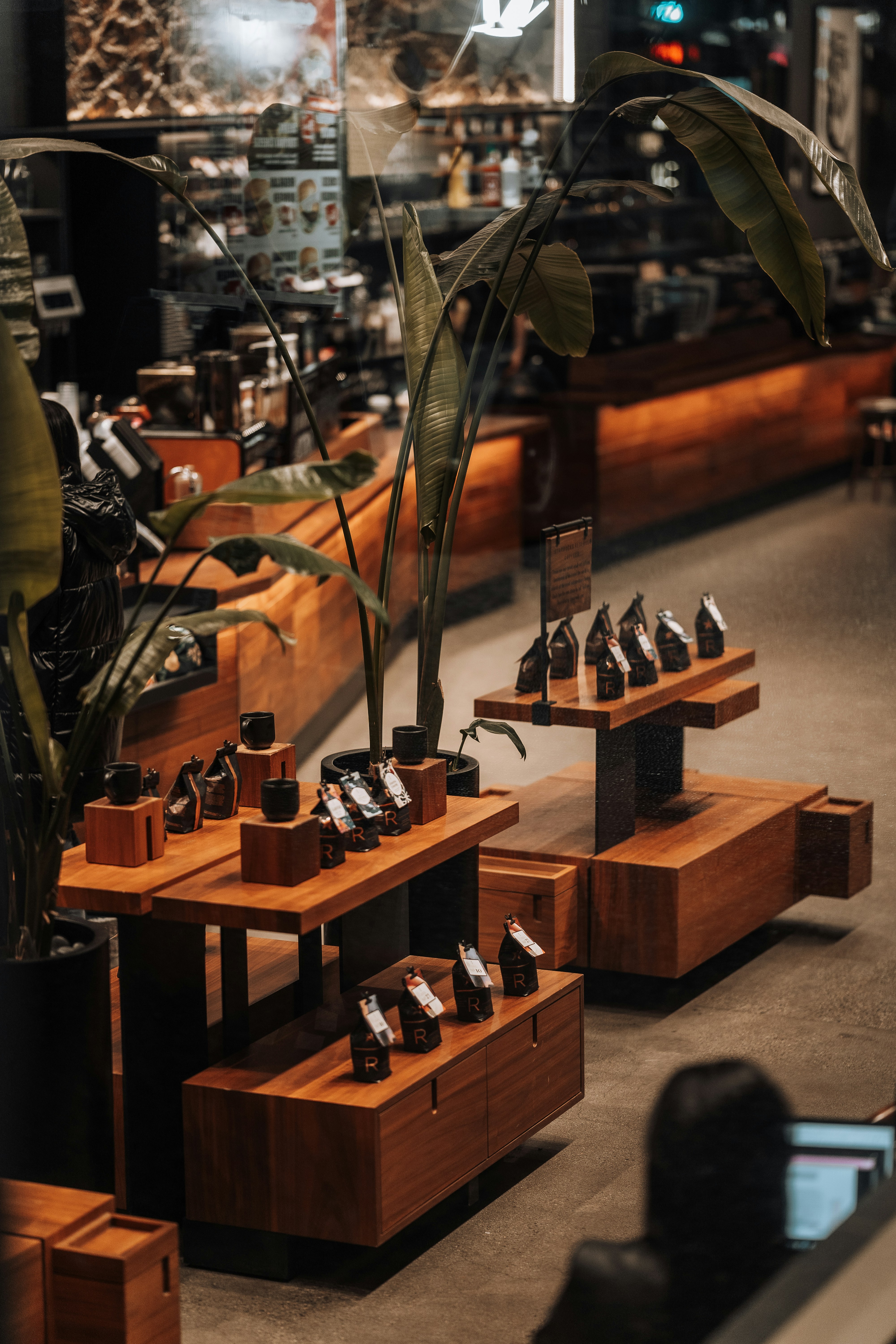 Photo by Aditya Chinchure with Sony Alpha 7 III