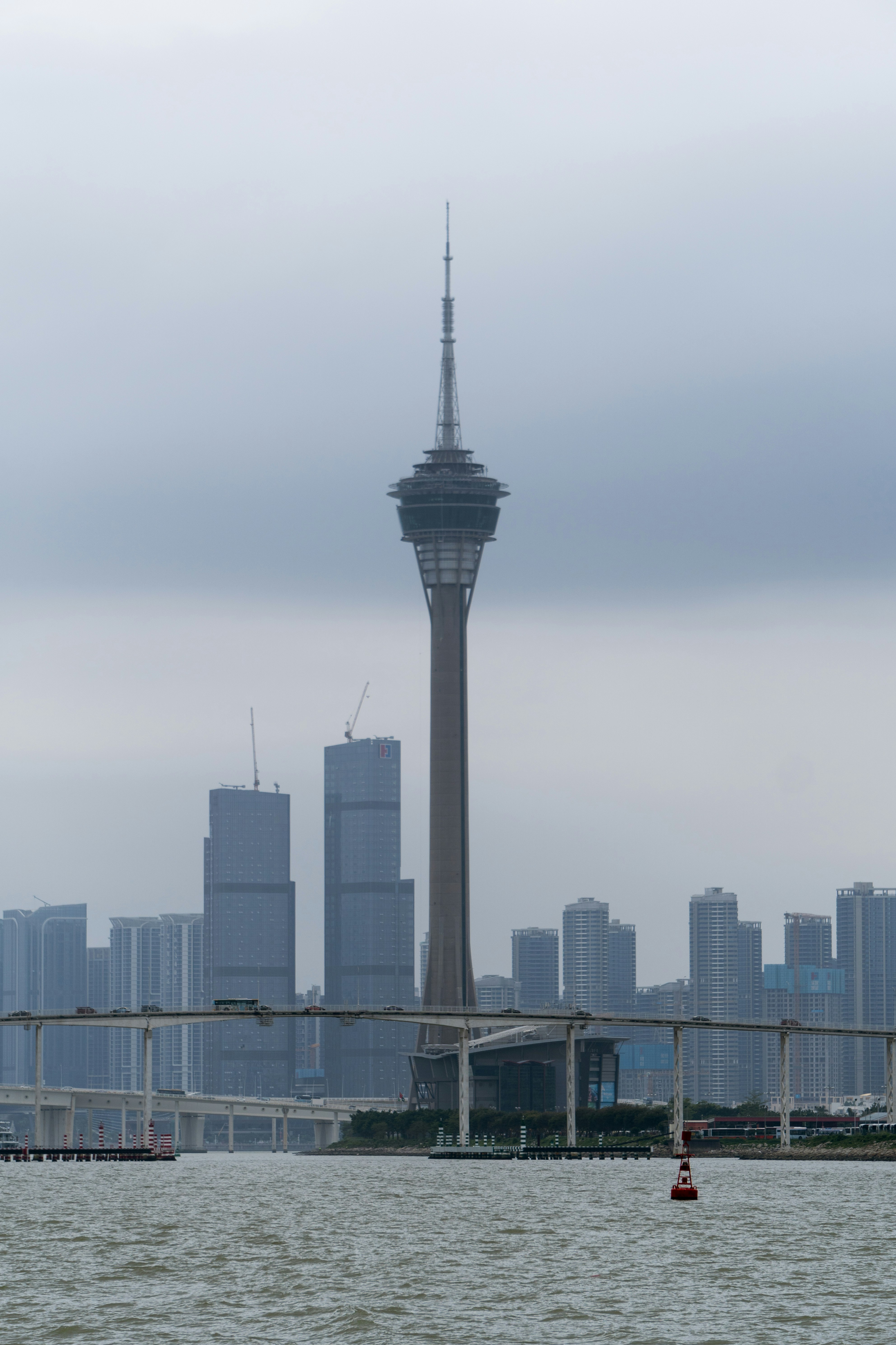 Photo by Shawn Rain with Sony Alpha 6400