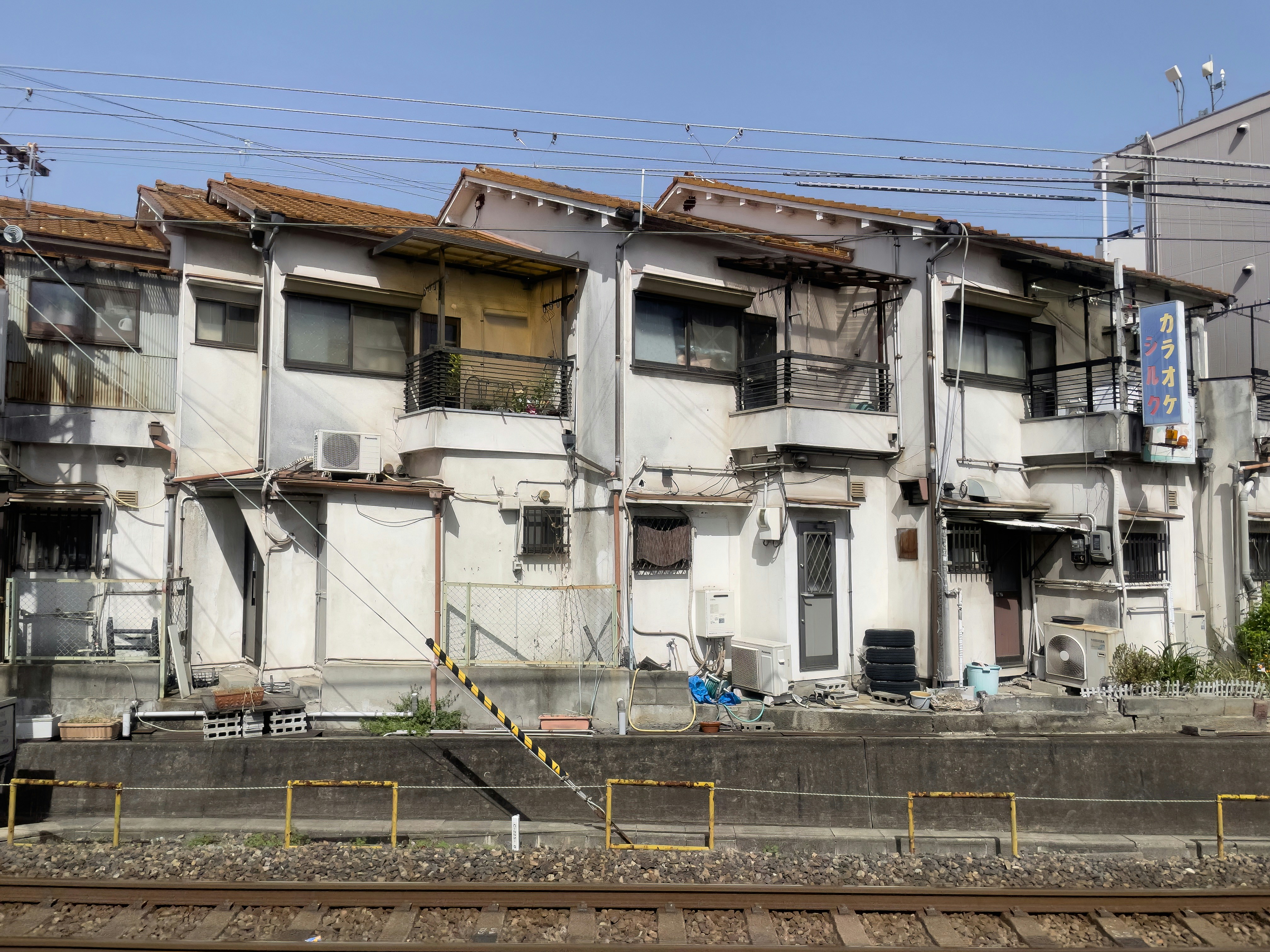 Photo by Kelvin Zyteng with Apple iPhone 12 Pro