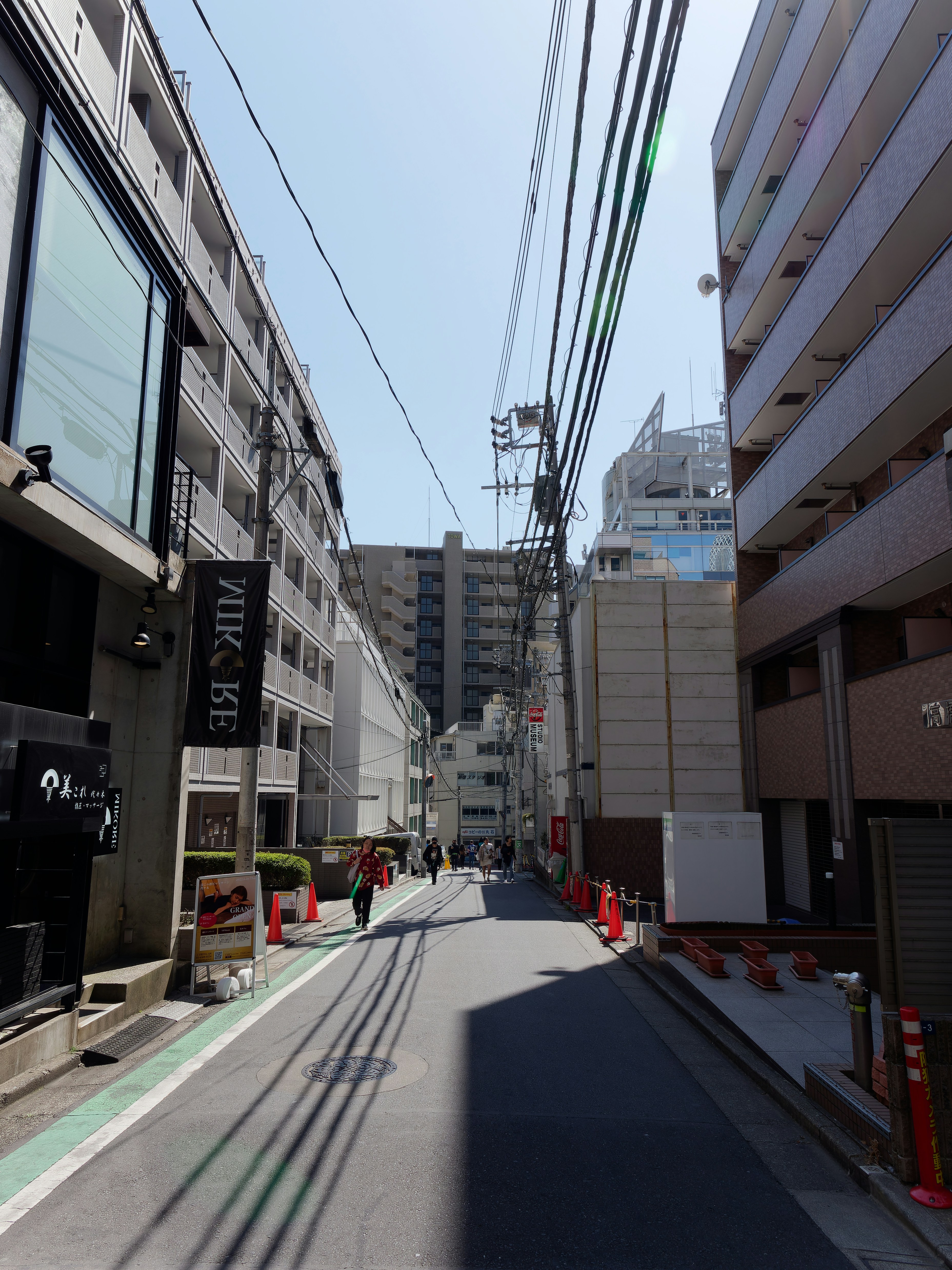 Photo by Kelvin Zyteng with Panasonic Lumix GH5