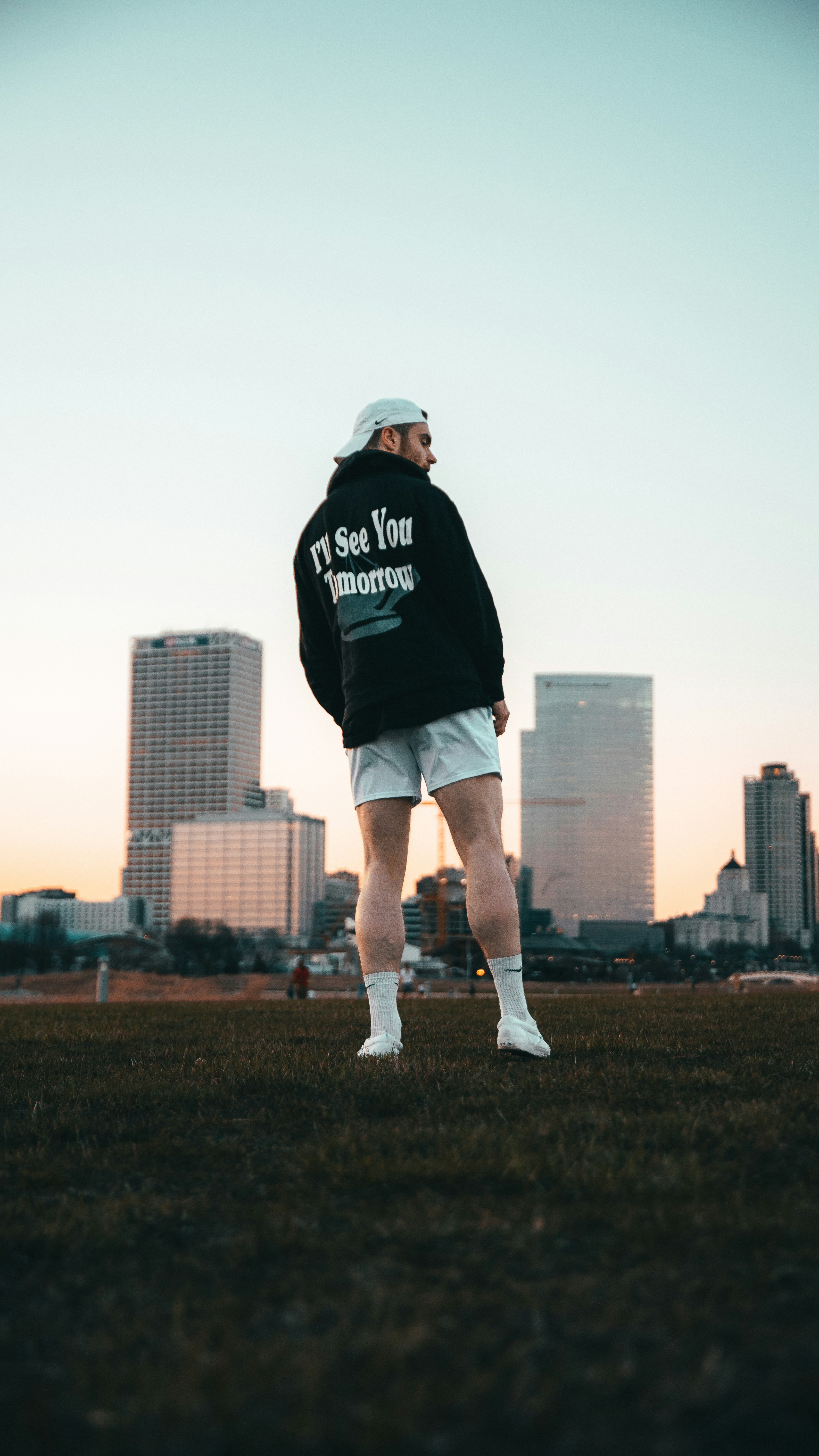 Hoodie Mockup Pictures | Download Free Images on Unsplash