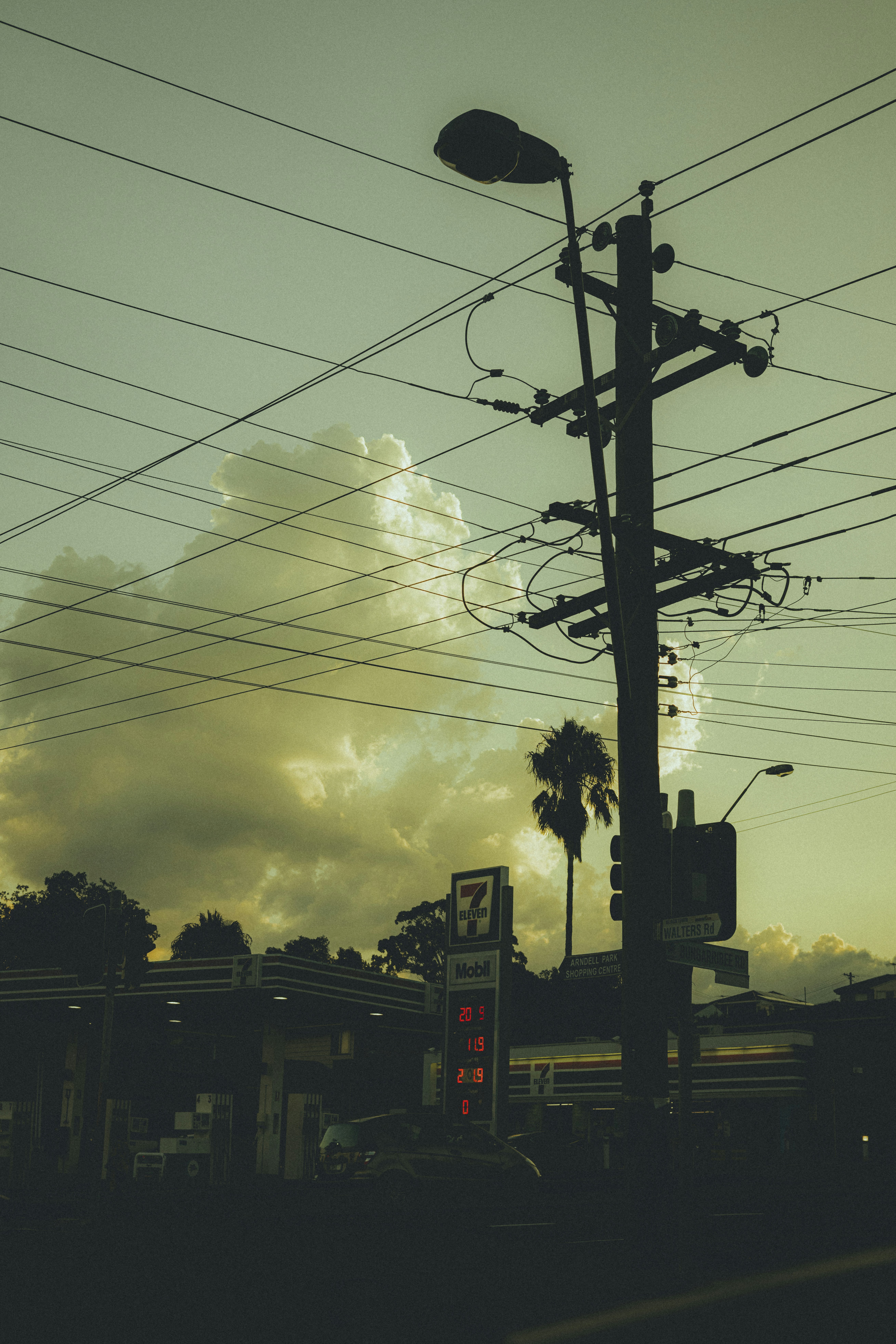 Old Money Aesthetic Immagini | Scarica immagini gratuite su Unsplash