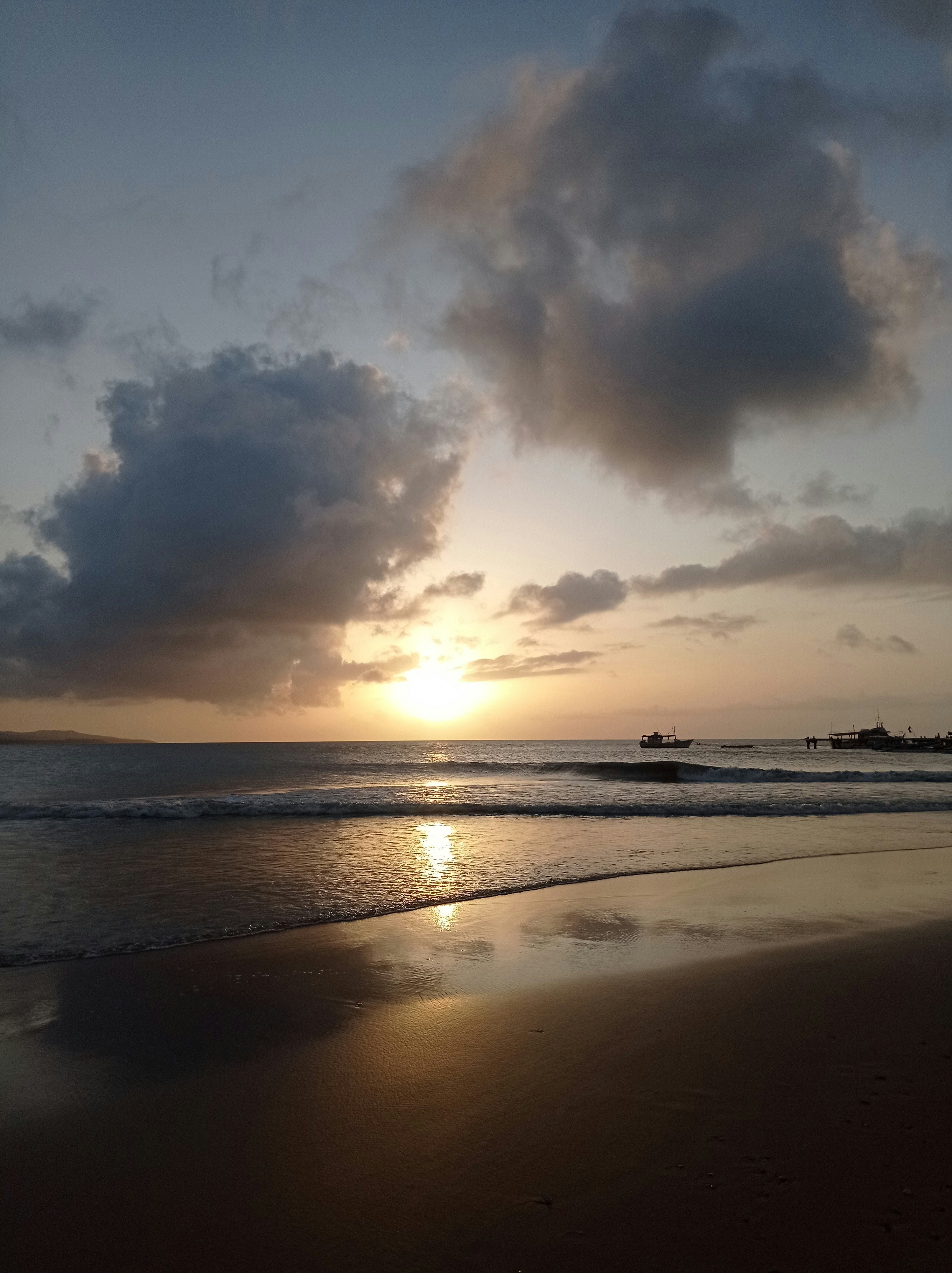 Photo by Isab Burgos with Xiaomi Redmi Note 9