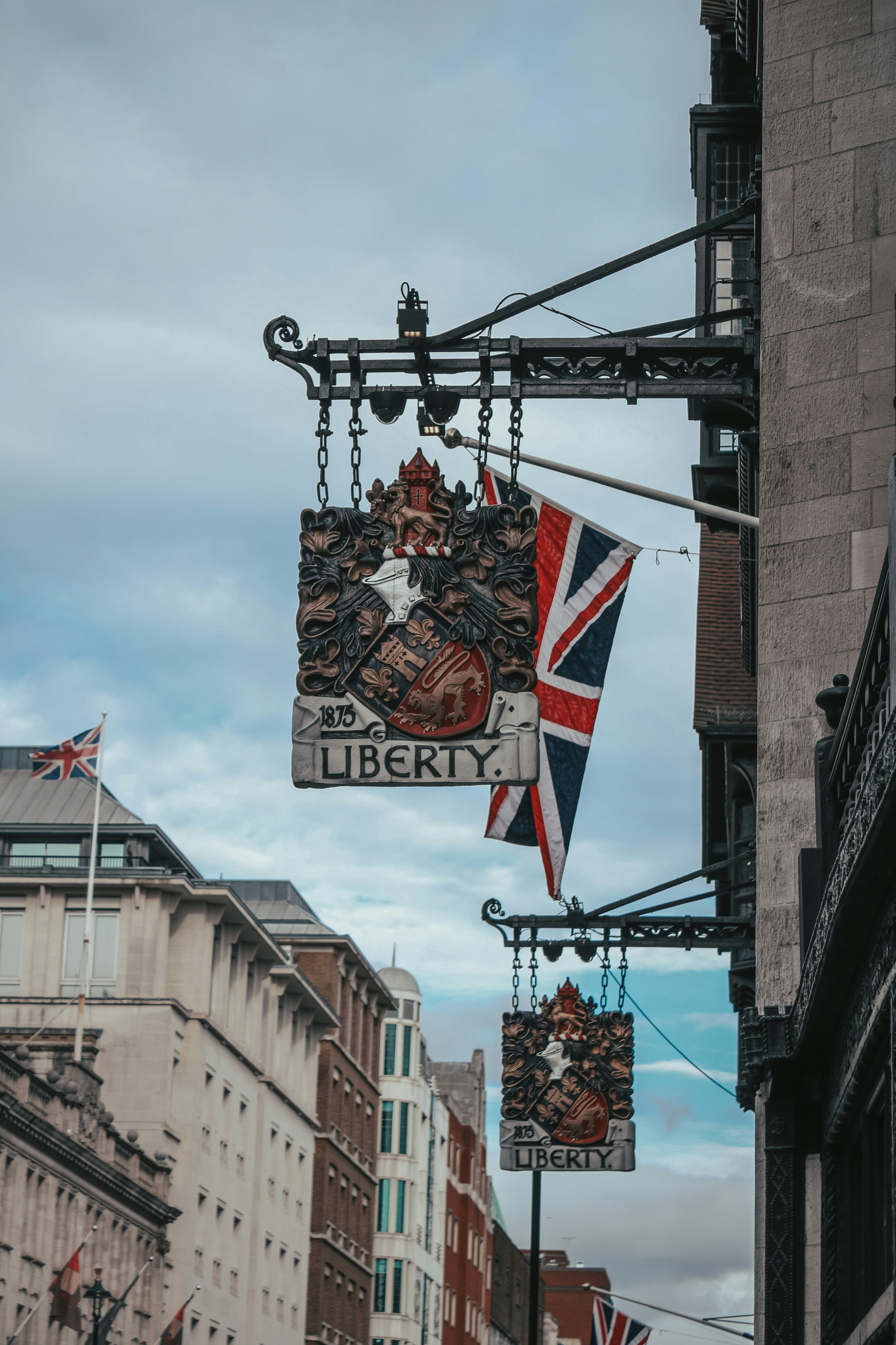 England Flag Tumblr