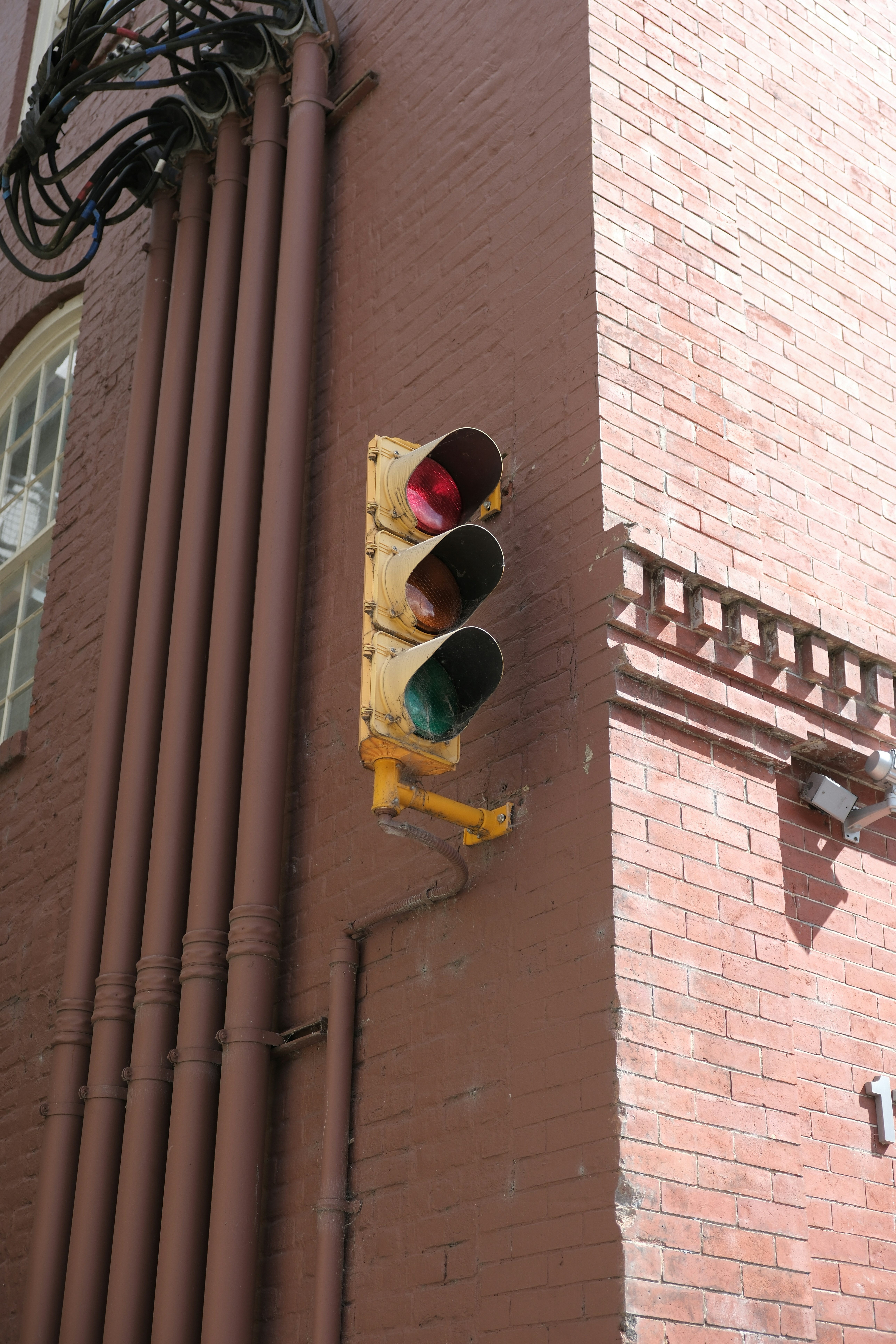 Photo by Justin with Fujifilm X-T5