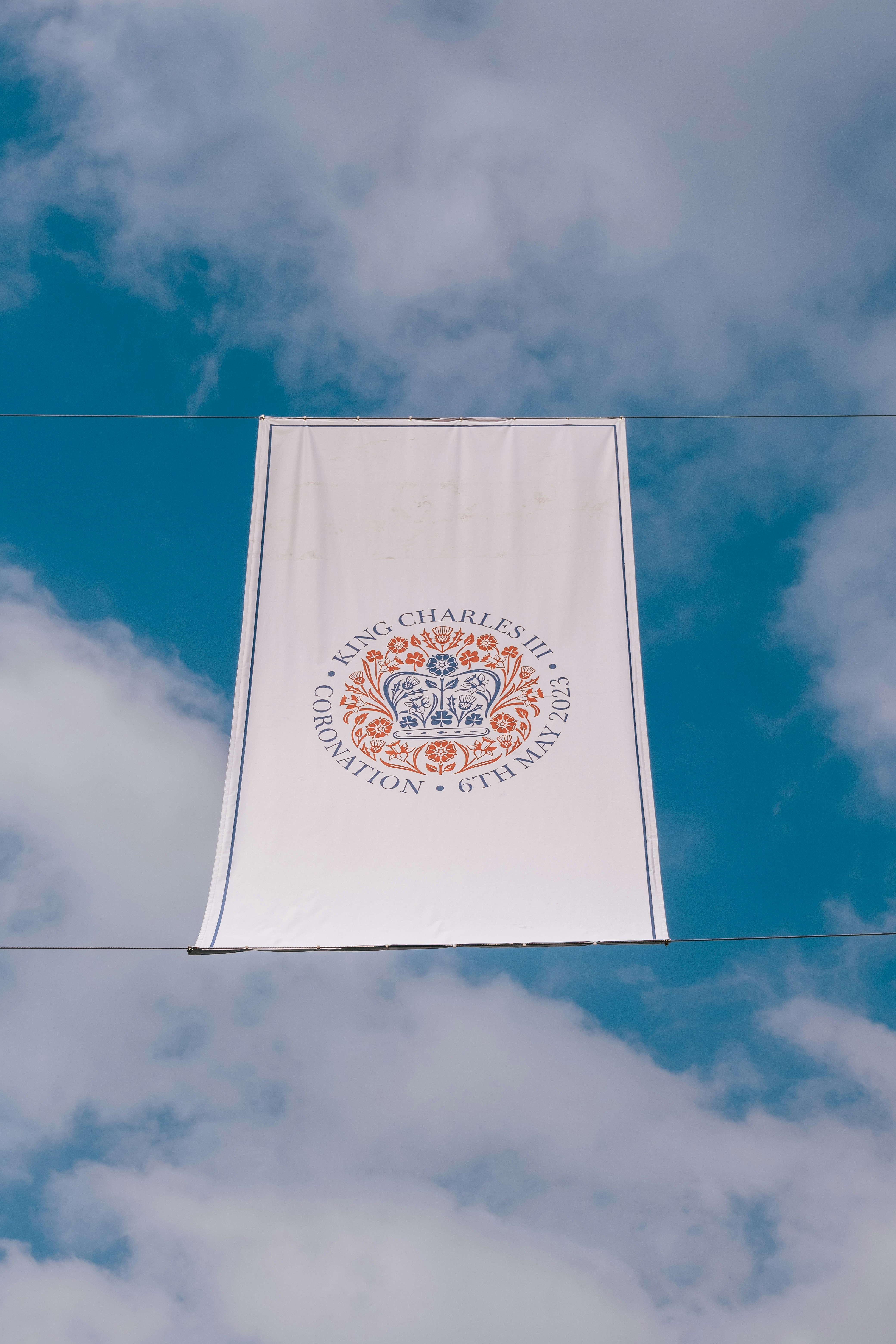 Linkedin Banners Pictures | Download Free Images on Unsplash