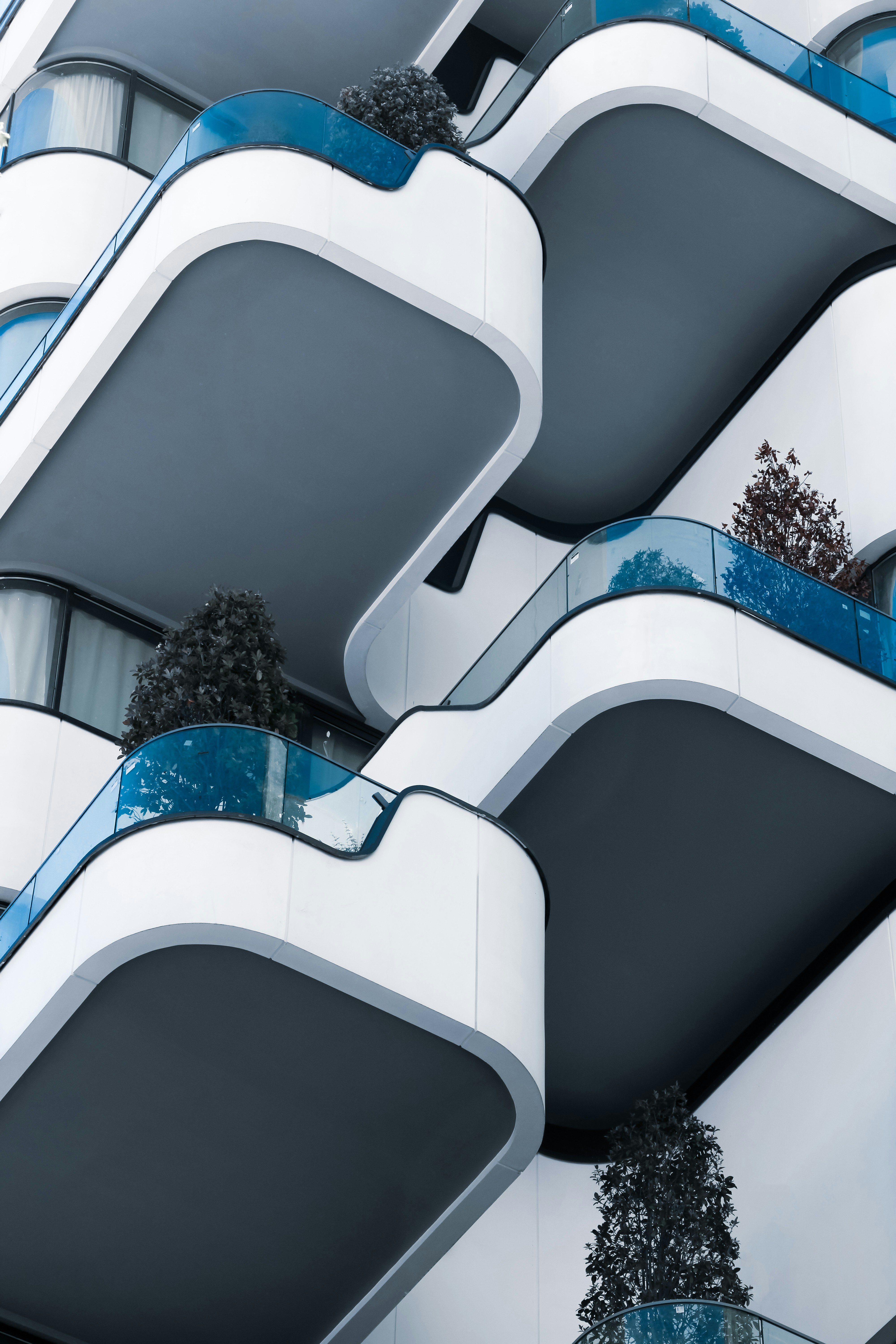 Building In Background Pictures | 550+ Free Images on Unsplash