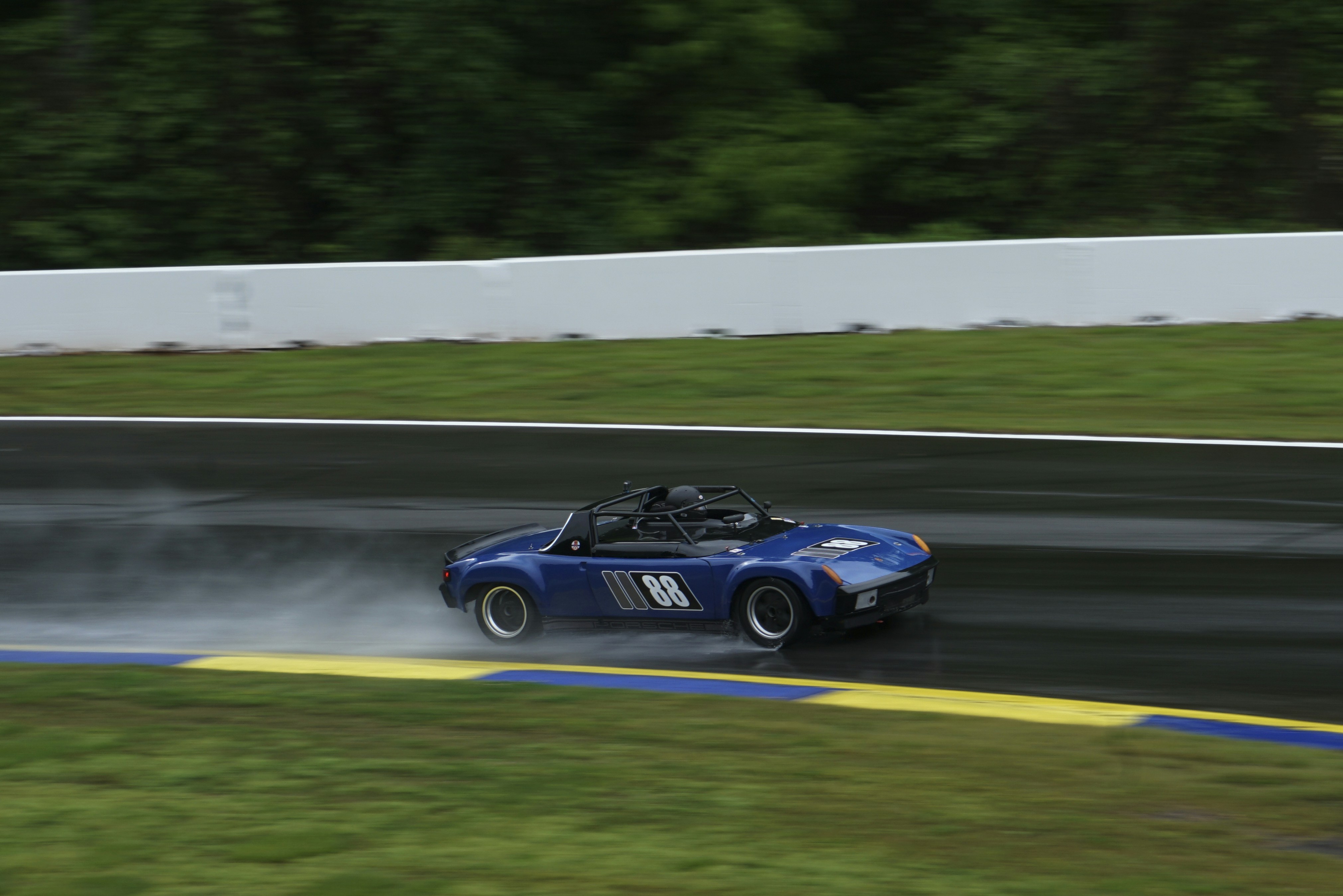 Jaxon Smith (@forged_carbonn) | Komunitas Foto Unsplash