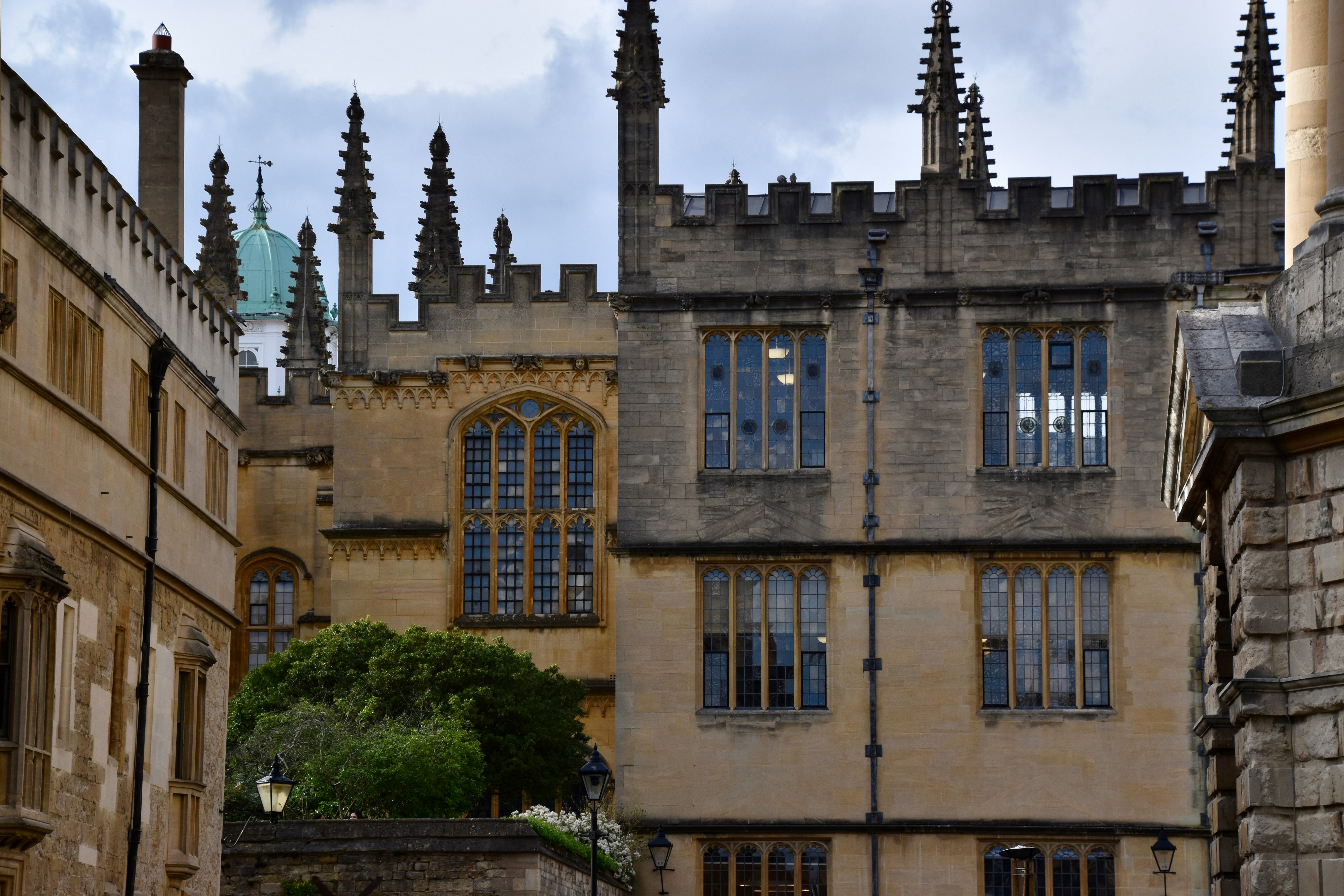 Bodleian Library Pictures | Download Free Images on Unsplash