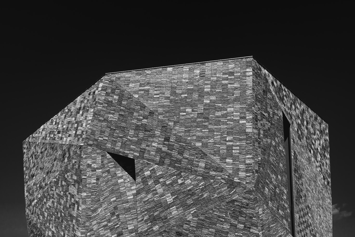 Stone & Sustainability: Circular construction must become the new ...