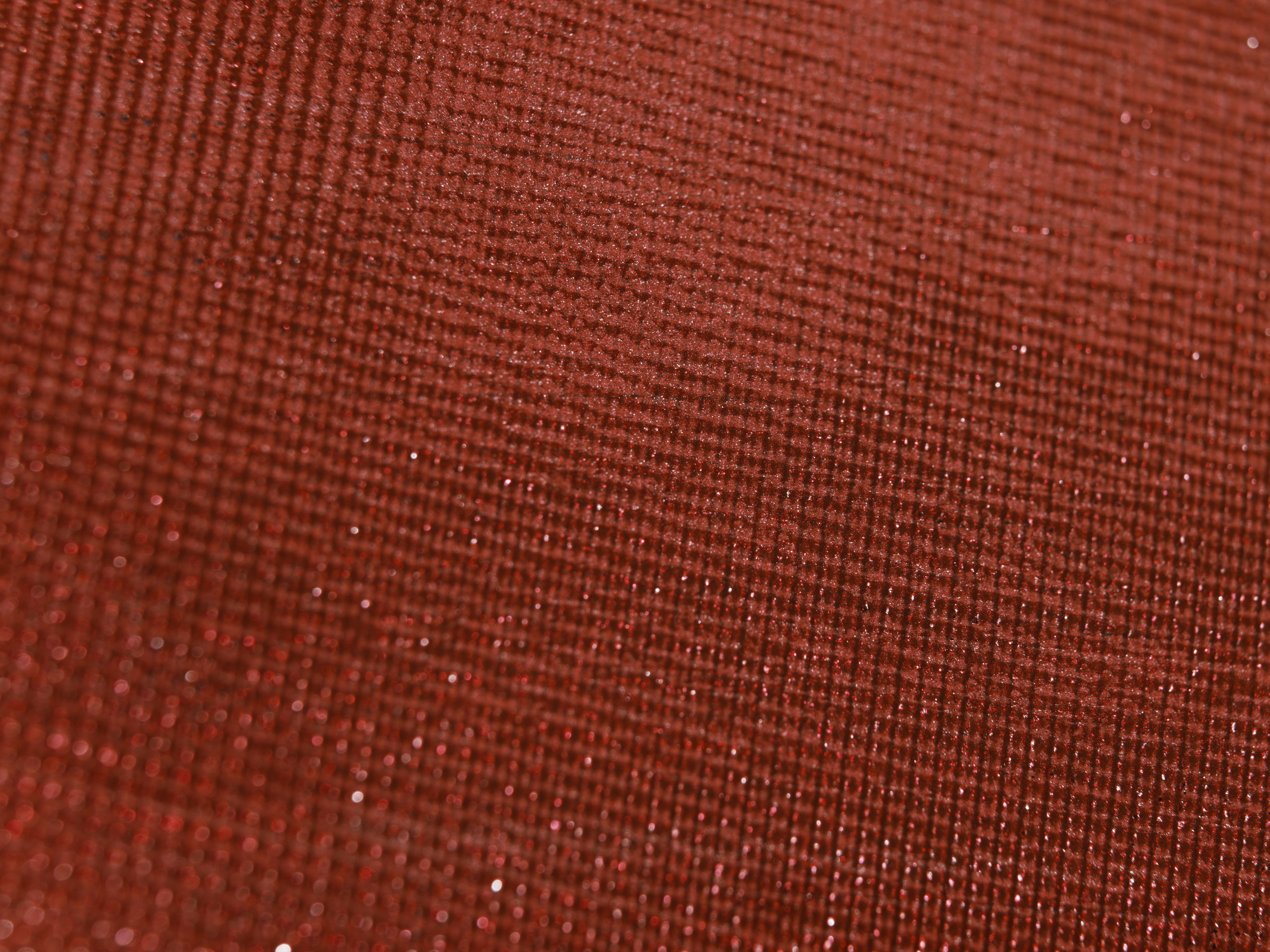 A close up of a red cloth texture photo – Free Texture Image on Unsplash