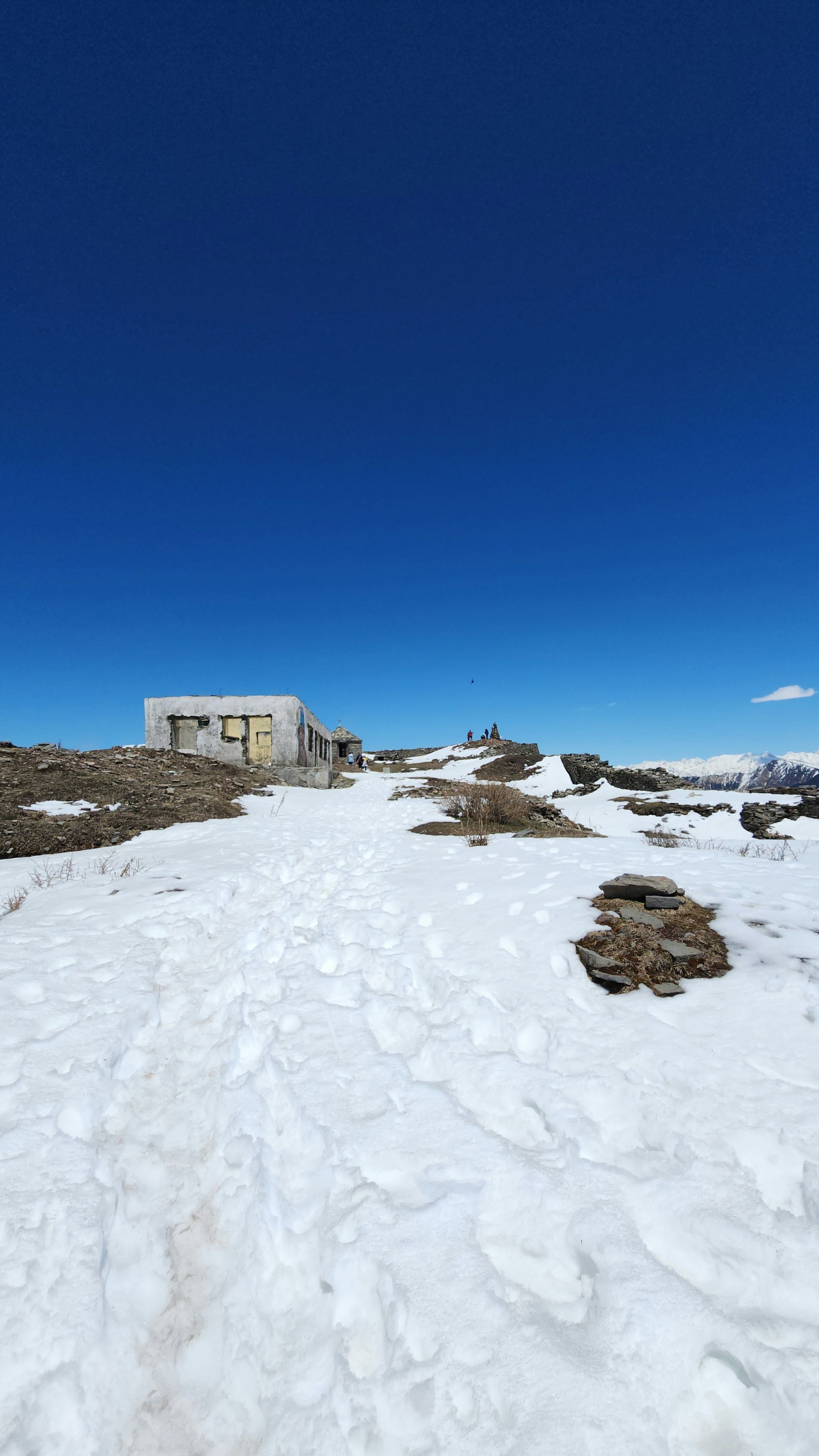 ASHISH RASTOGI (@ashish_rastogi) | Unsplash Photo Community