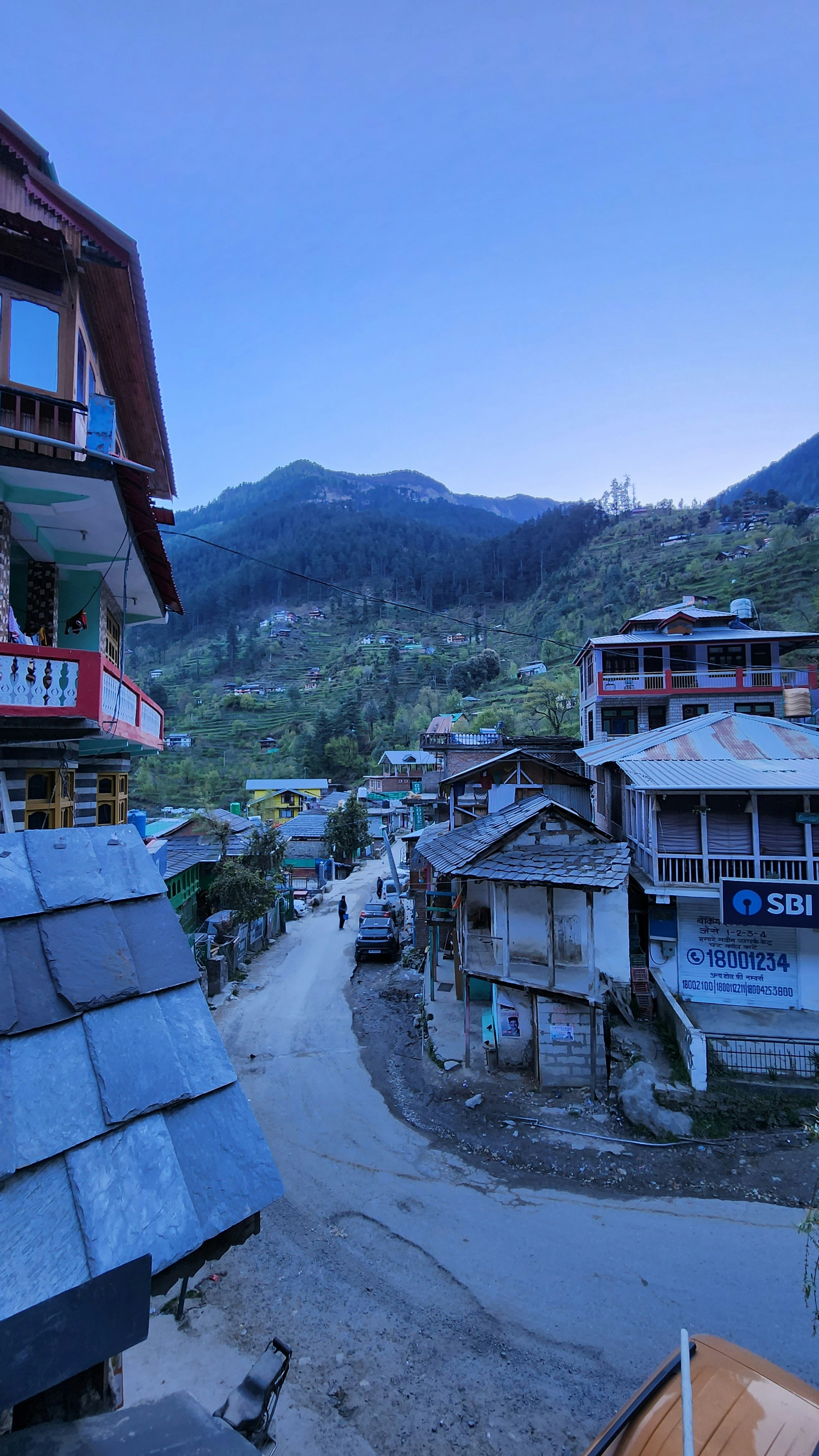 ASHISH RASTOGI (@ashish_rastogi) | Unsplash Photo Community