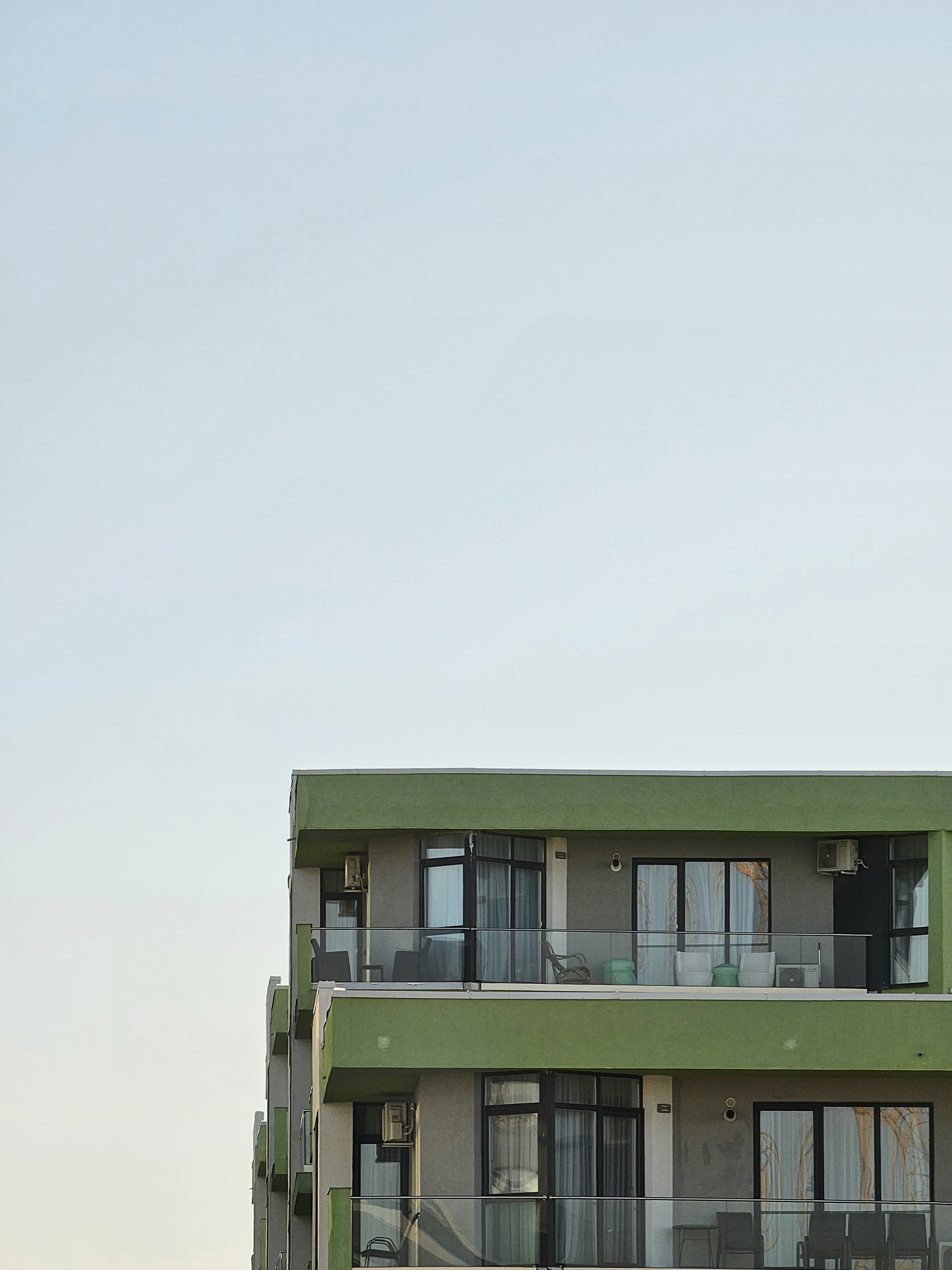 Made with S23 Ultra.