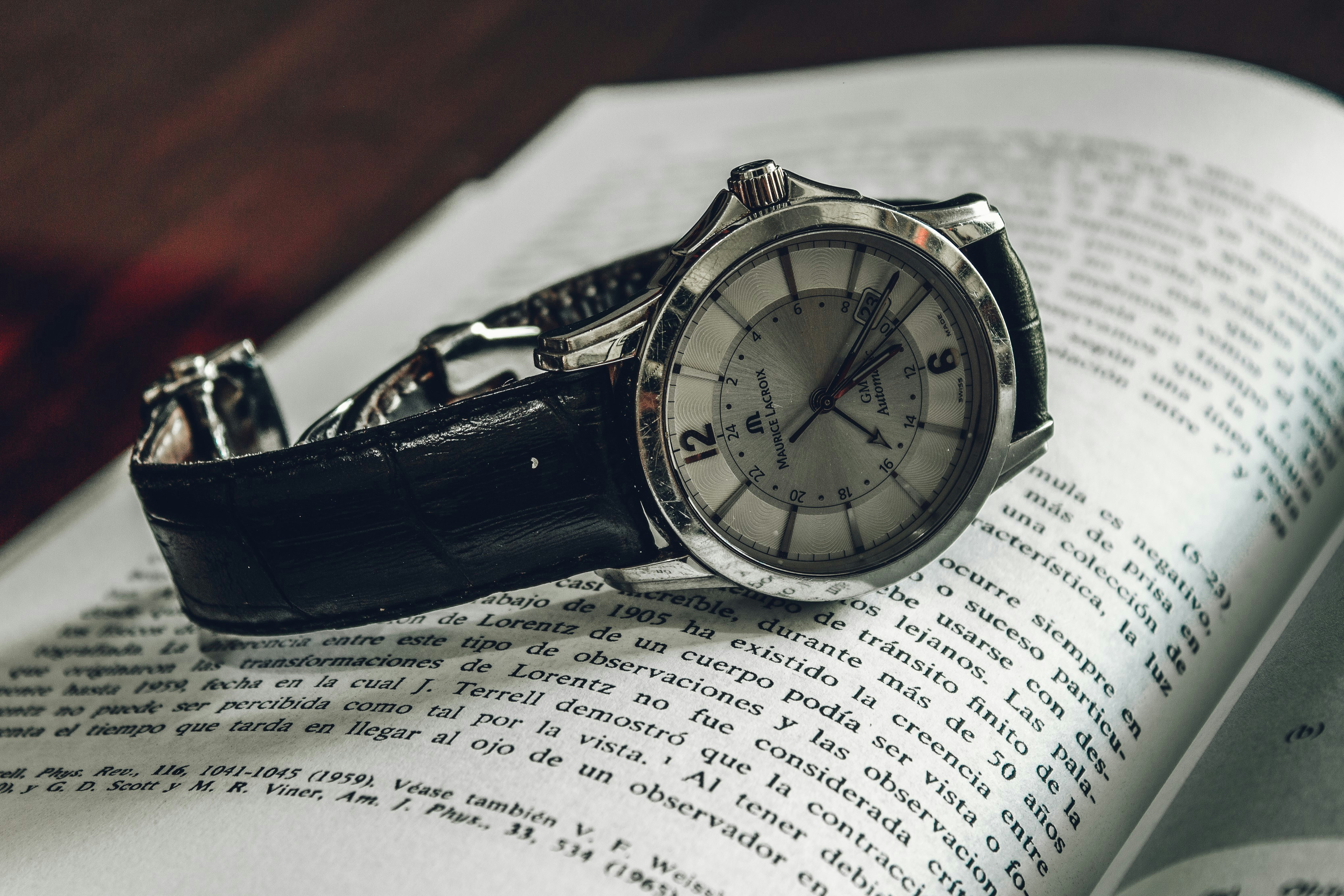 Photo by Mateo Muñoz with Canon EOS 500D