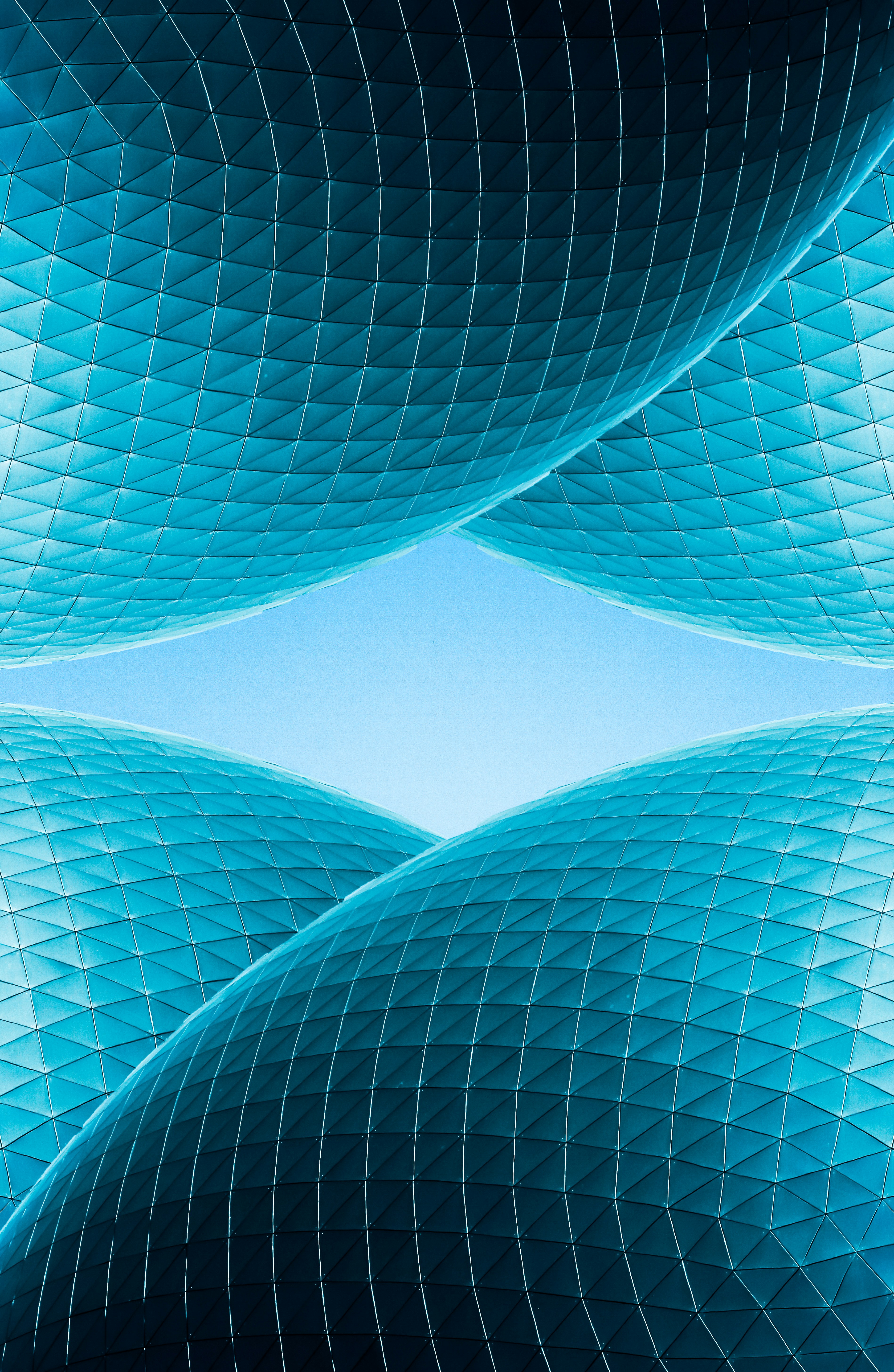 Photo Background Pictures | 550+ Free Images on Unsplash