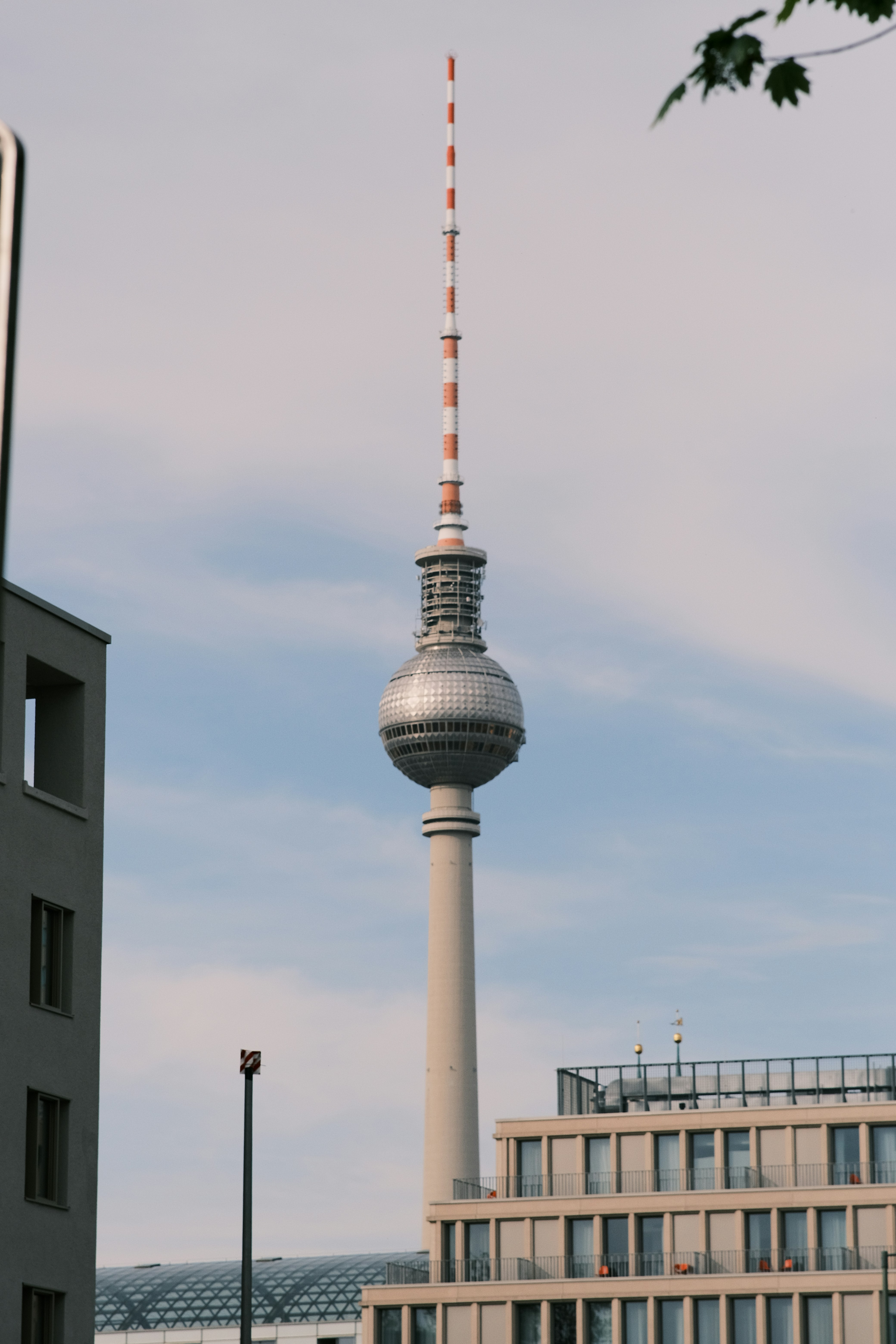 Photo by Nk Ni with Fujifilm X-T30 II