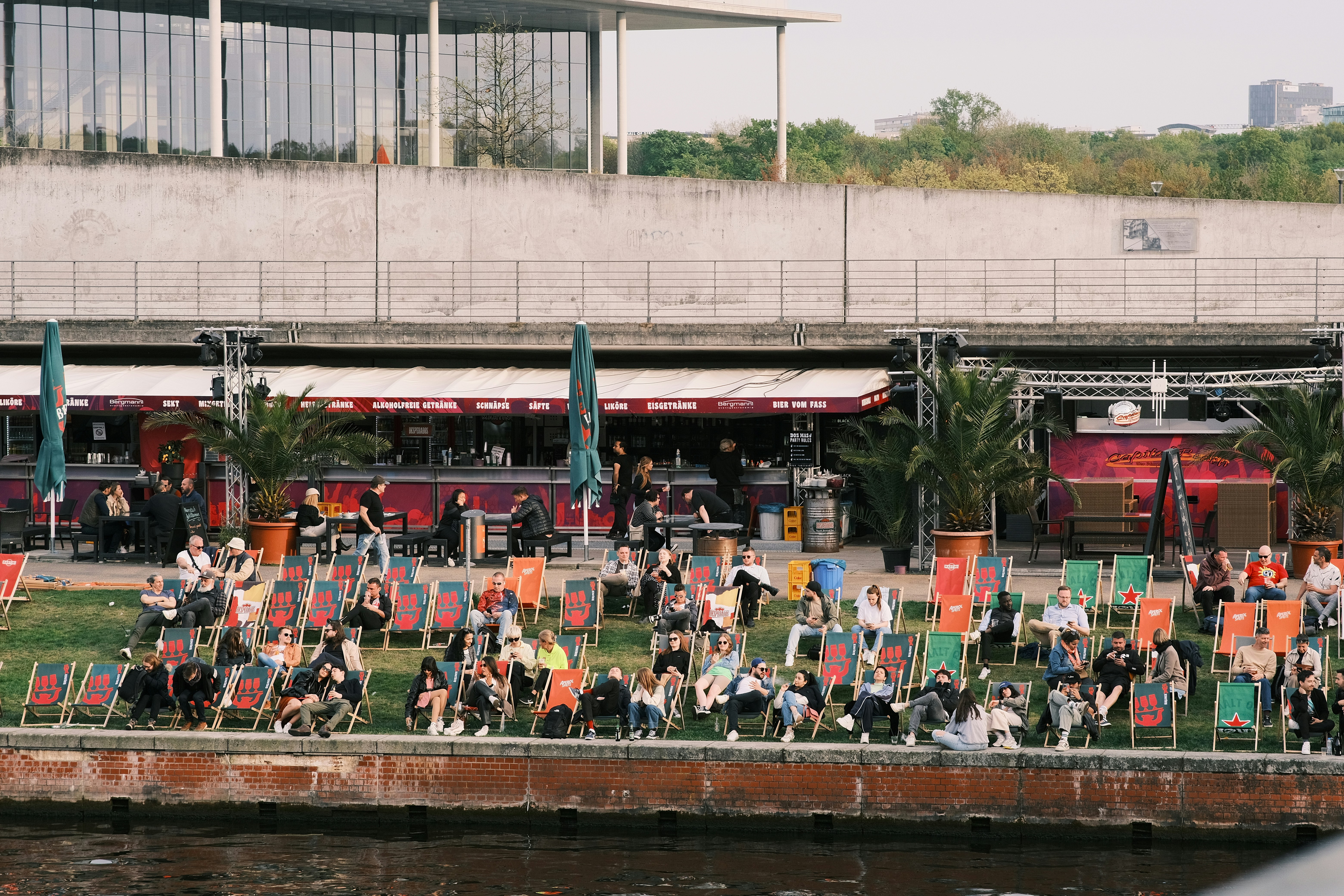 Photo by Nk Ni with Fujifilm X-T30 II