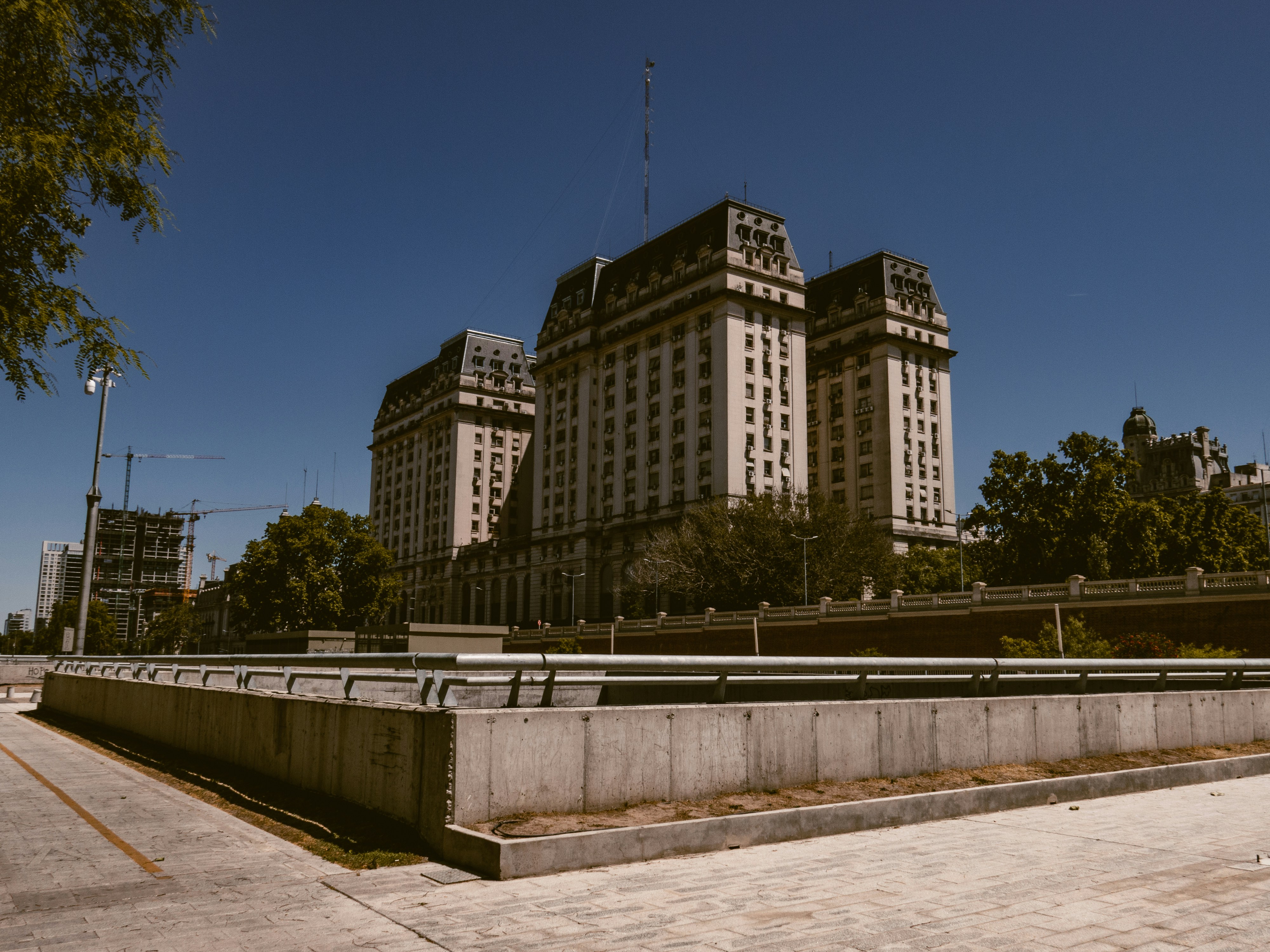 Photo by Odinei Ramone with Canon PowerShot G15