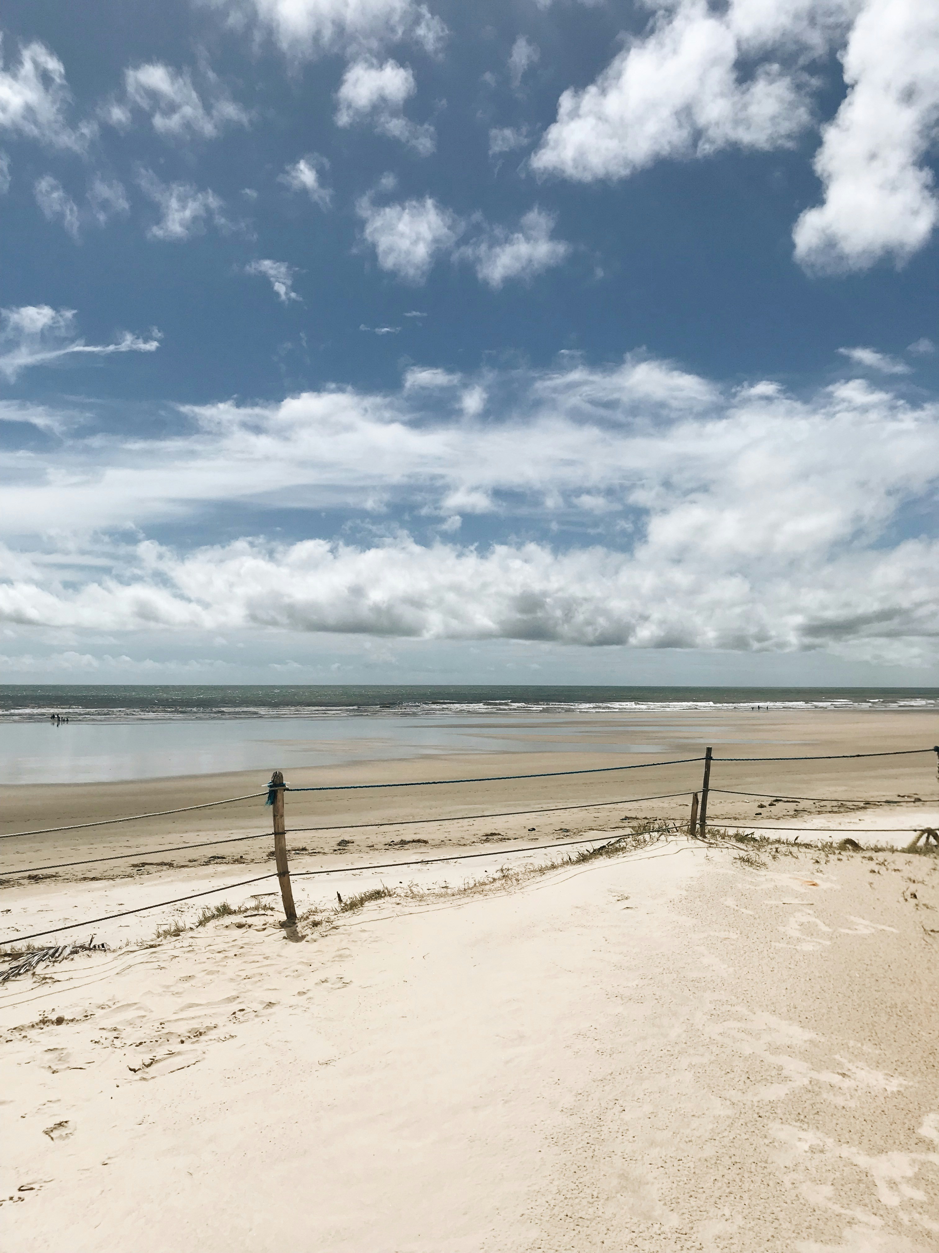 Photo by Keilane Carvalho with Apple iPhone 7