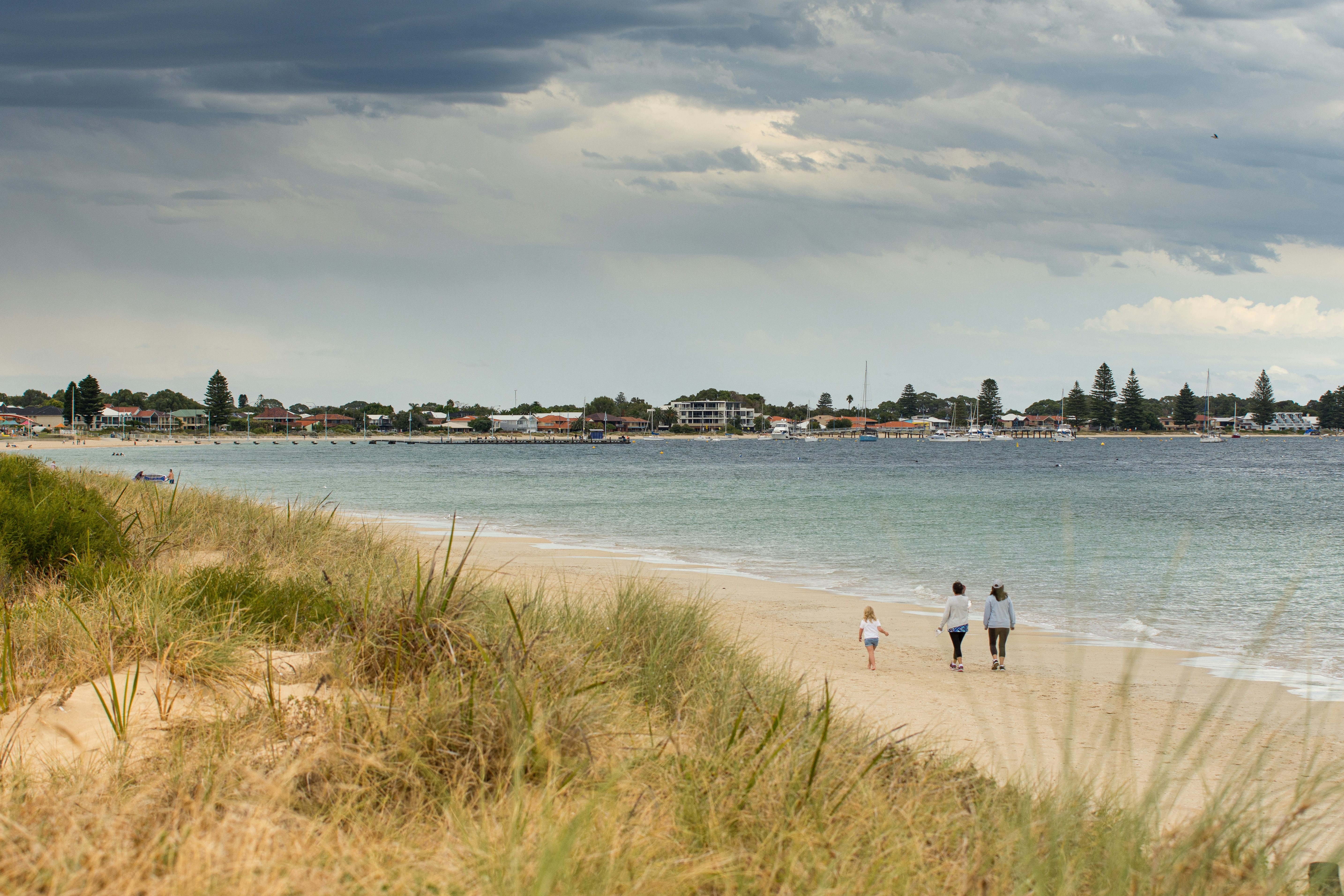 Photo by Paul Arky with Nikon D7200