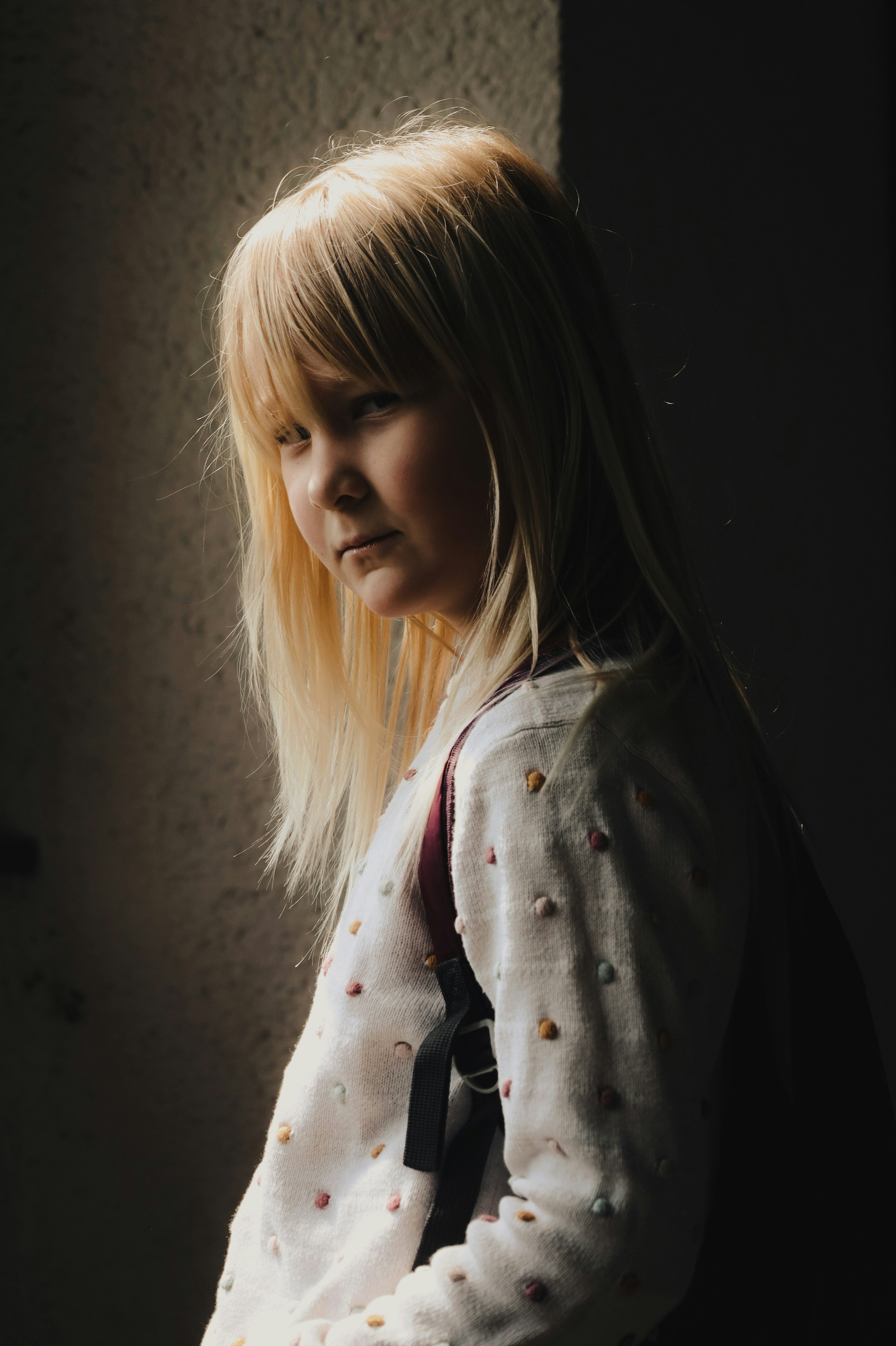 Portrait Girl Pictures | Download Free Images & Stock Photos on Unsplash