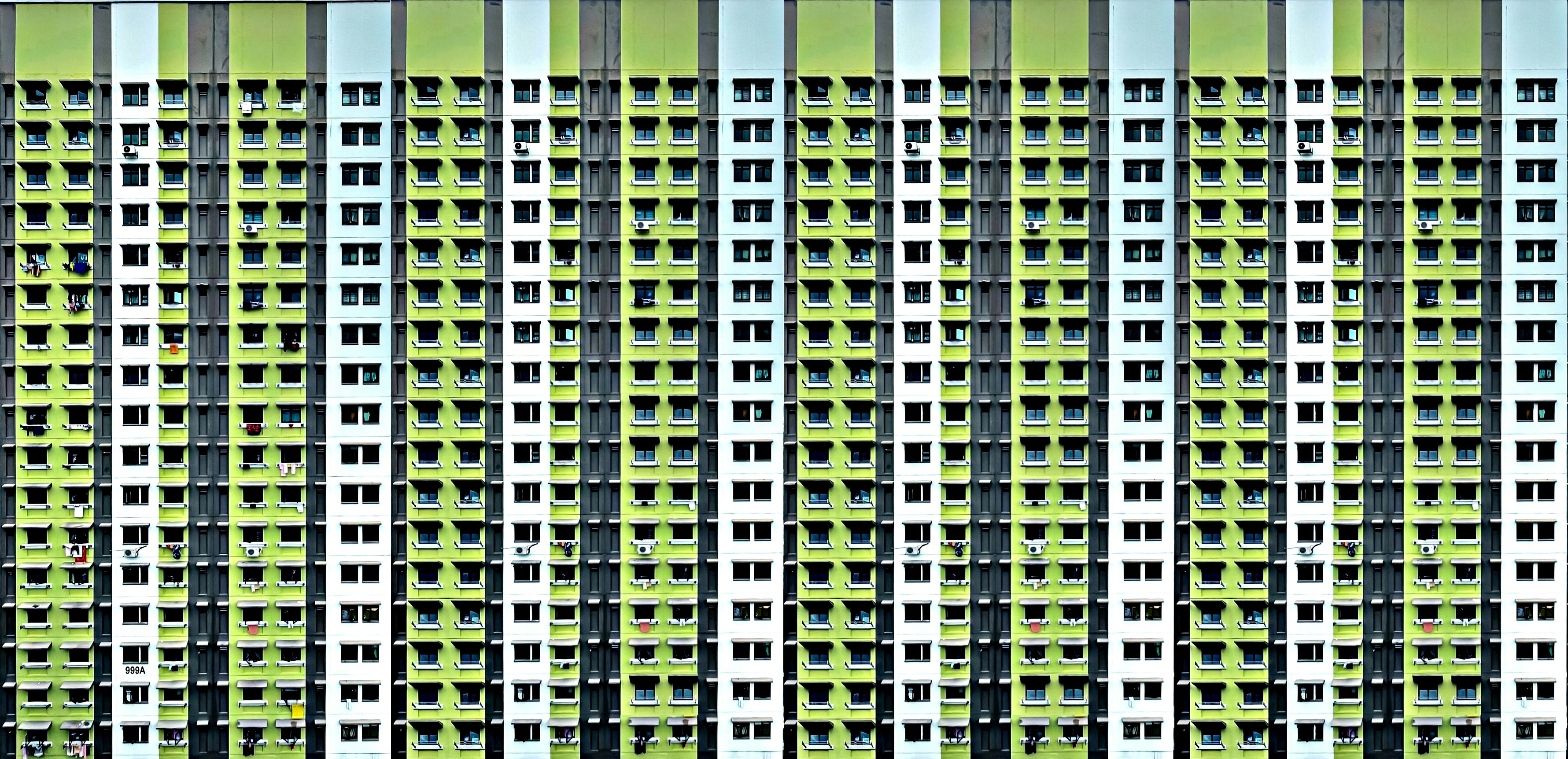 Photo by Danist Soh with Apple iPhone 12