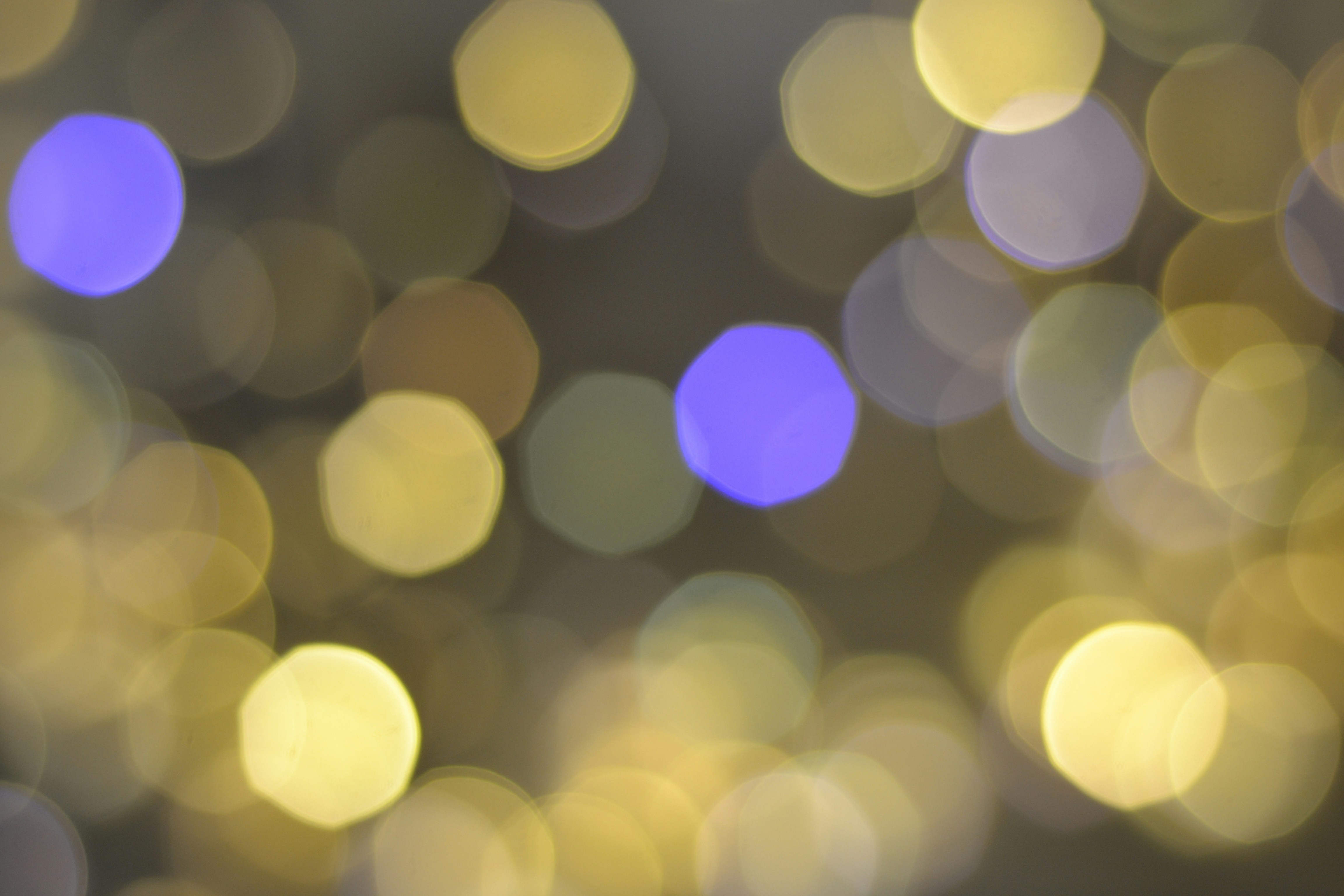 1000+ Light Effect Pictures | Download Free Images on Unsplash