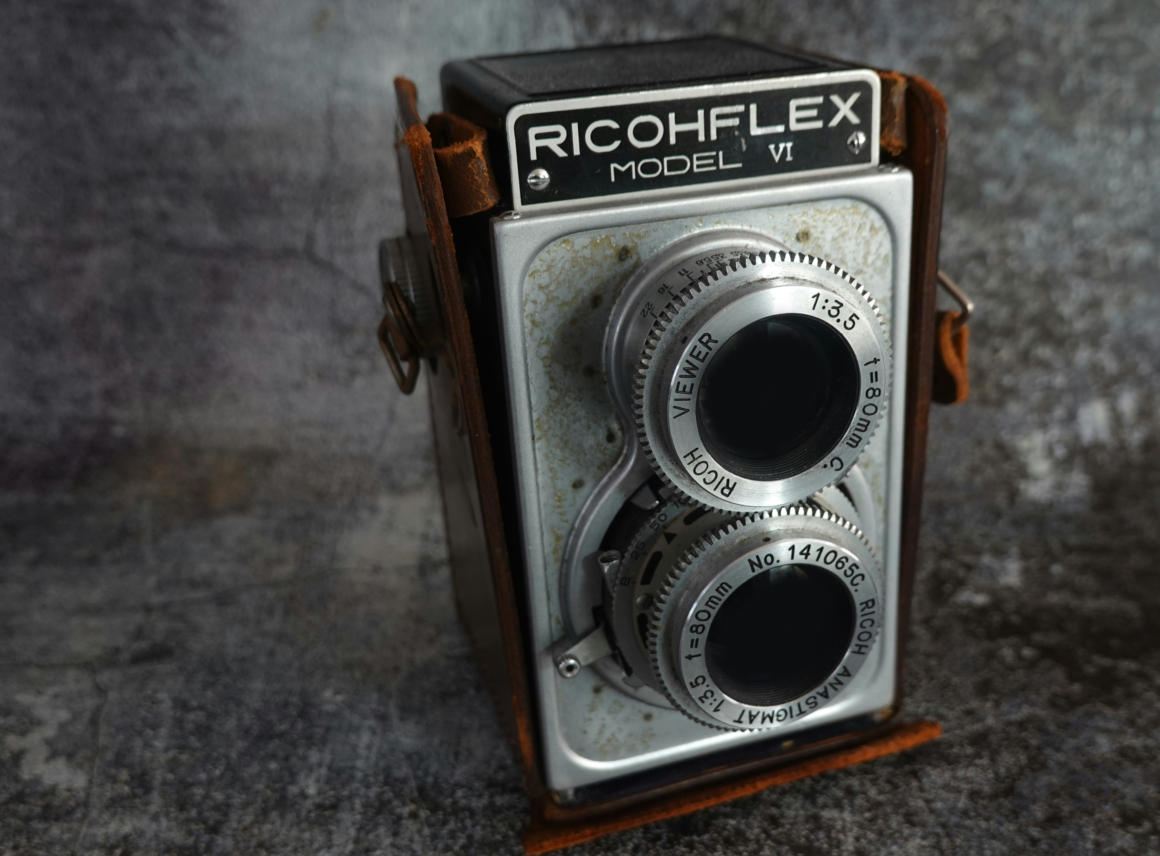 Anthony Feliciano (@a4anthony118) | Unsplash Photo Community