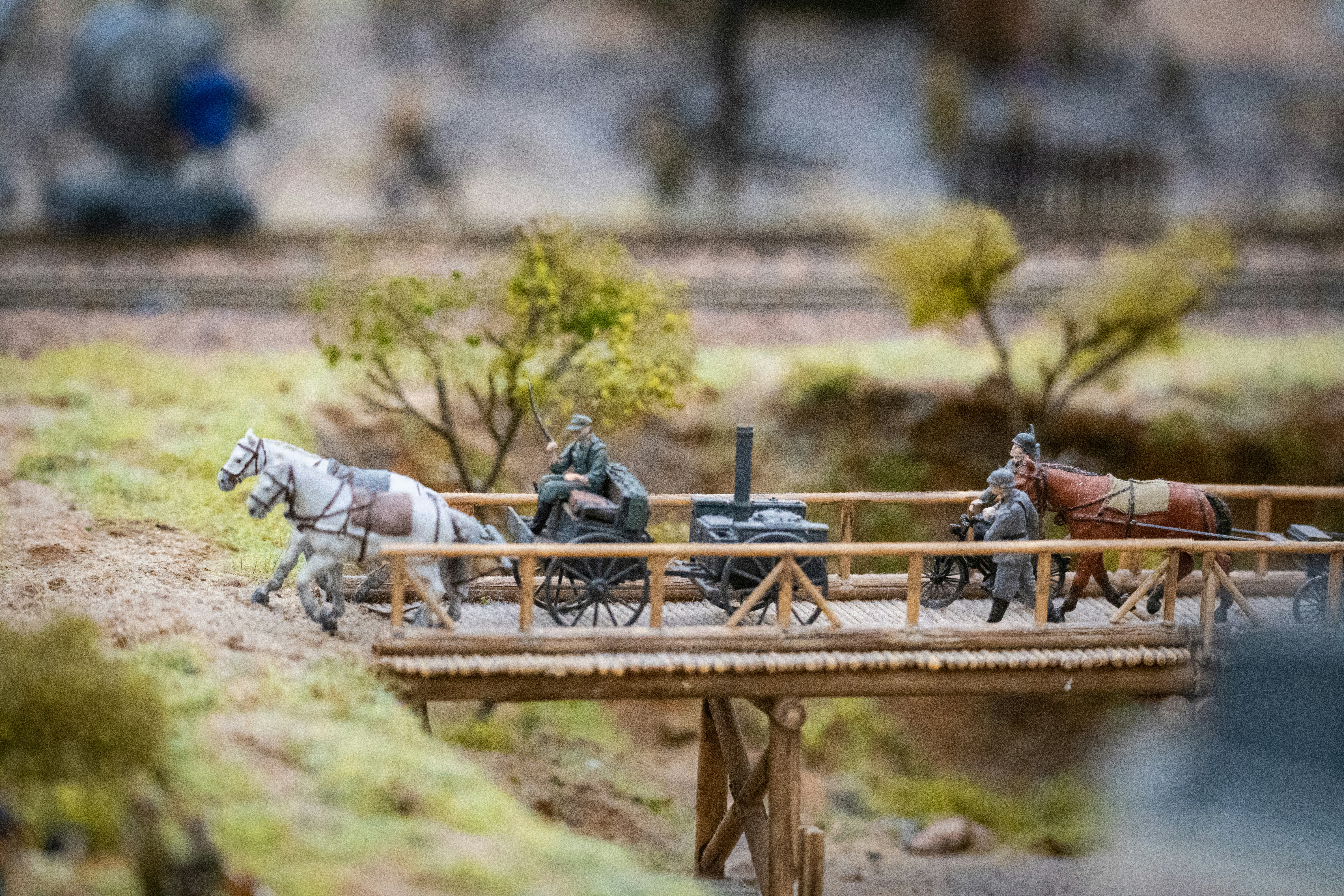 Lani Rails Meets The Knight Pictures | Download Free Images on Unsplash