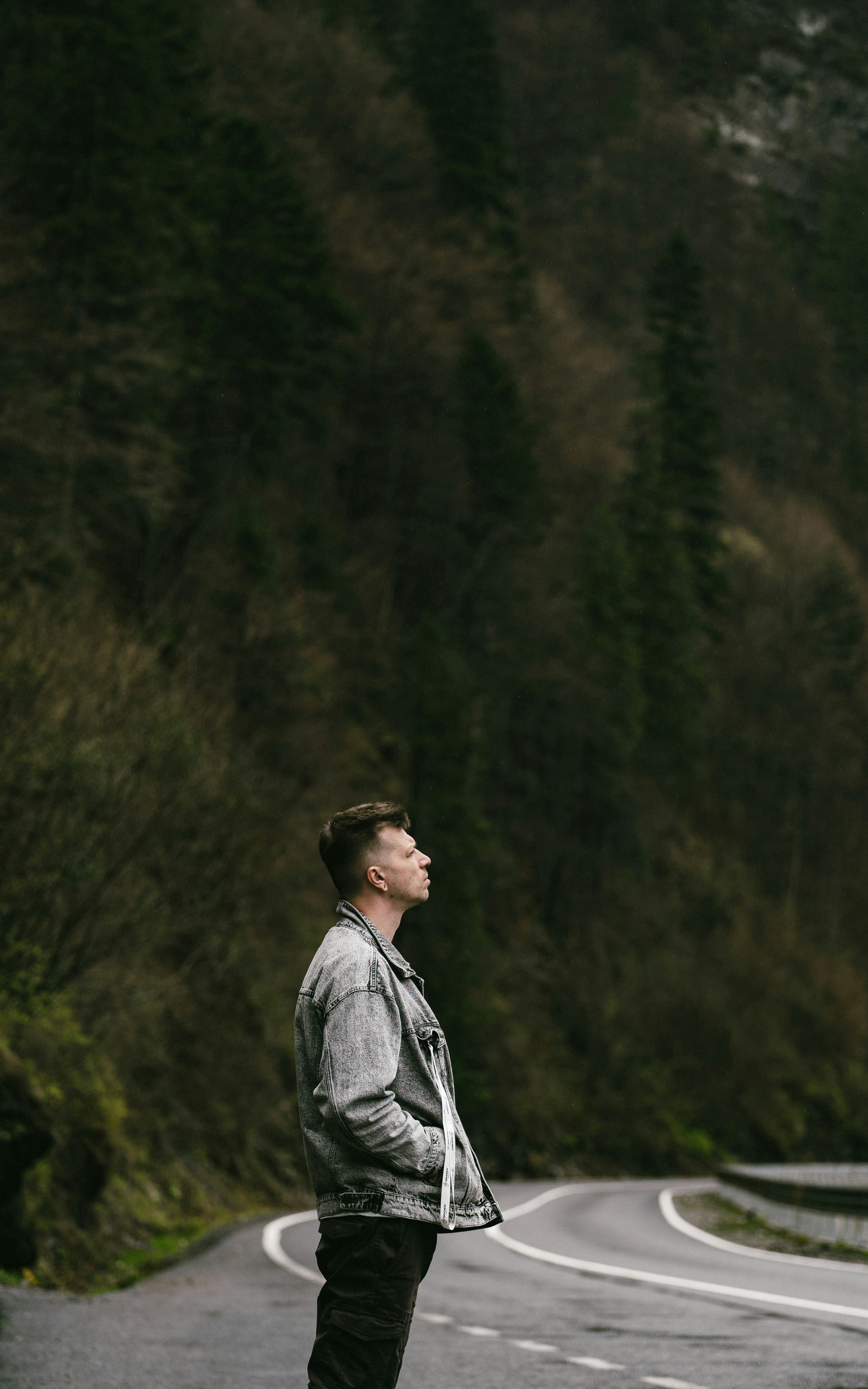 Photo by Vitalii Khodzinskyi with Sony Alpha 7 III